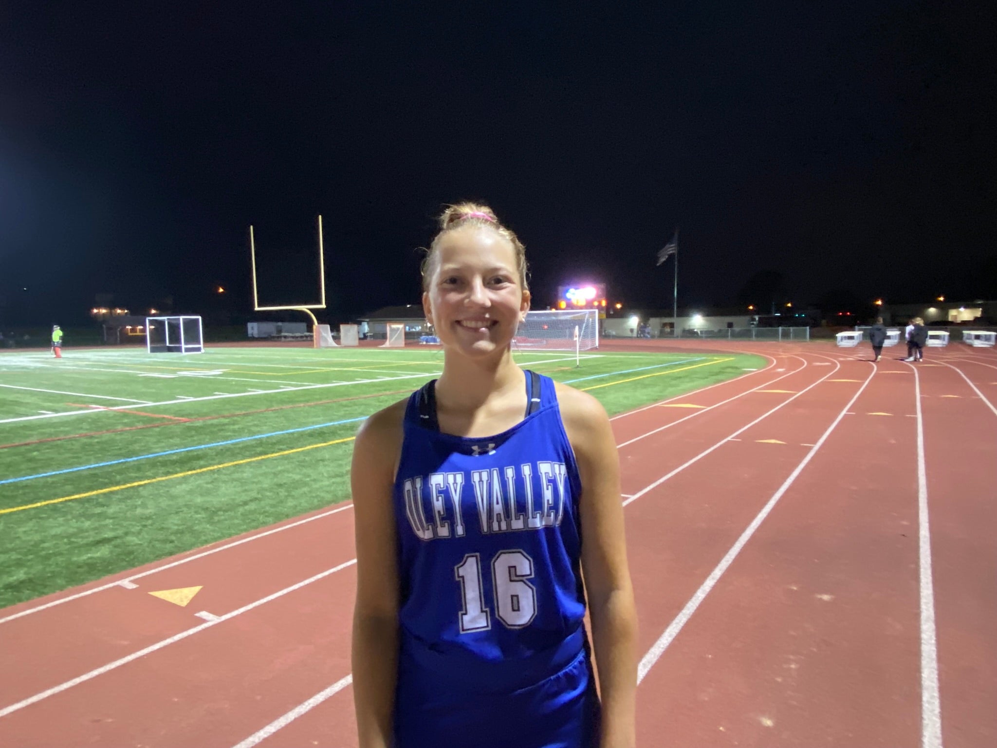 IMG_2214.jpg?v=1695997261