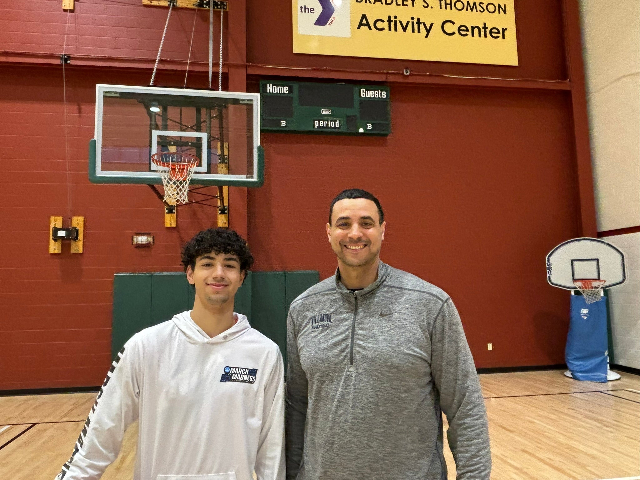 IMG_9634.jpg?v=1710954880