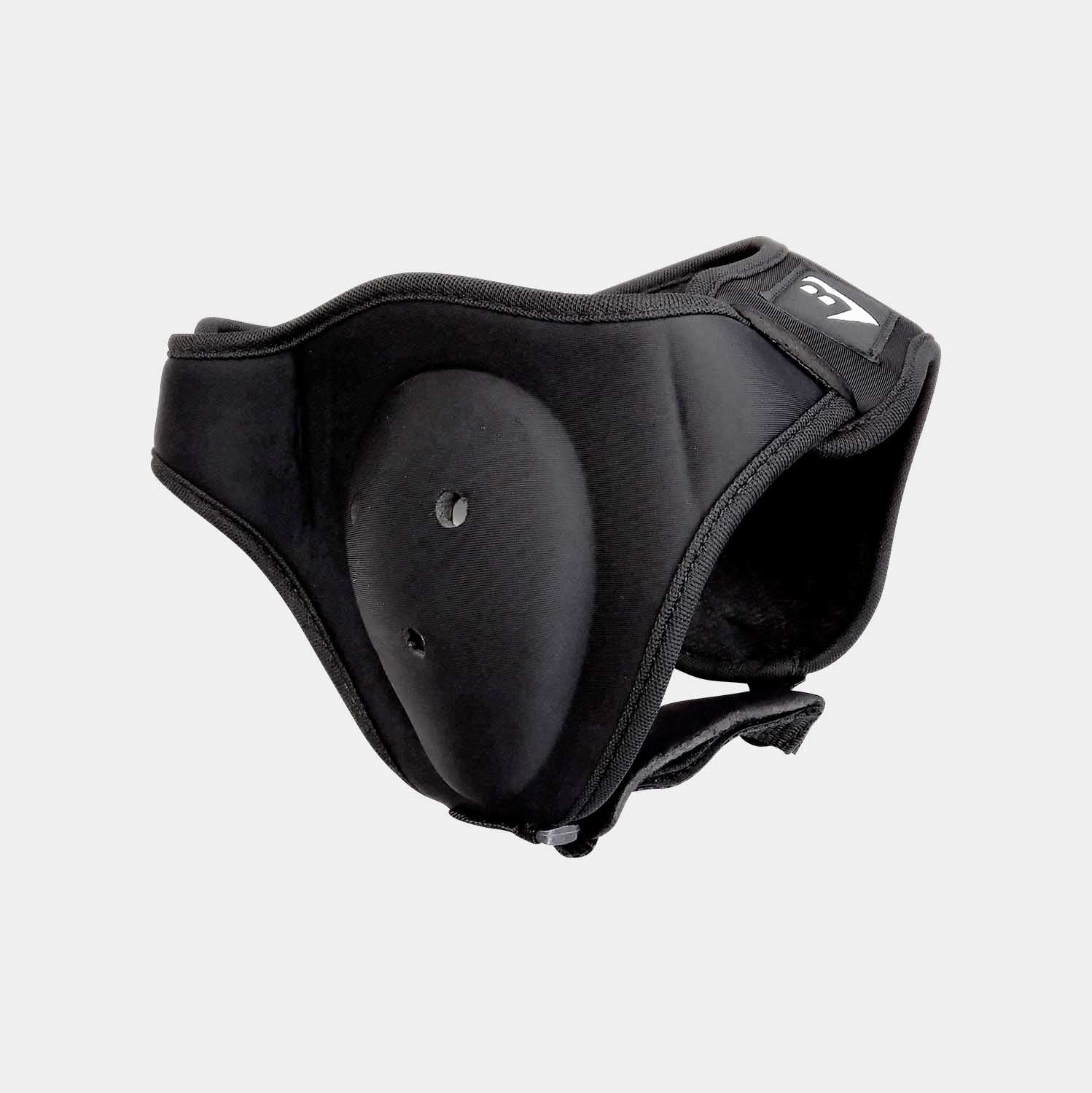 Home | Sports | Wrestling | Brute Juggernaut Youth Ear Guard