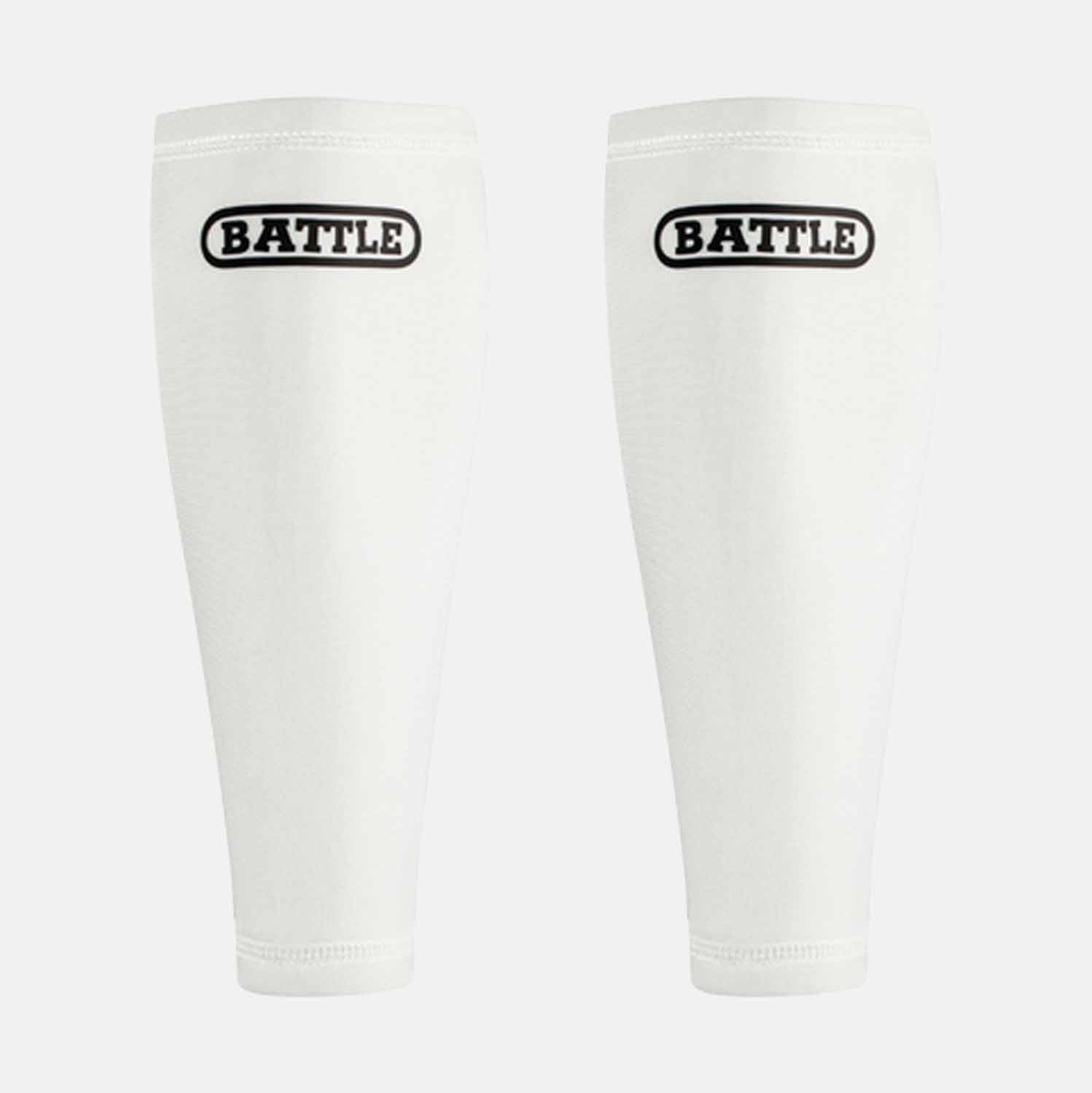 Home | Sports | Football | Battle Youth Leg Sleeve