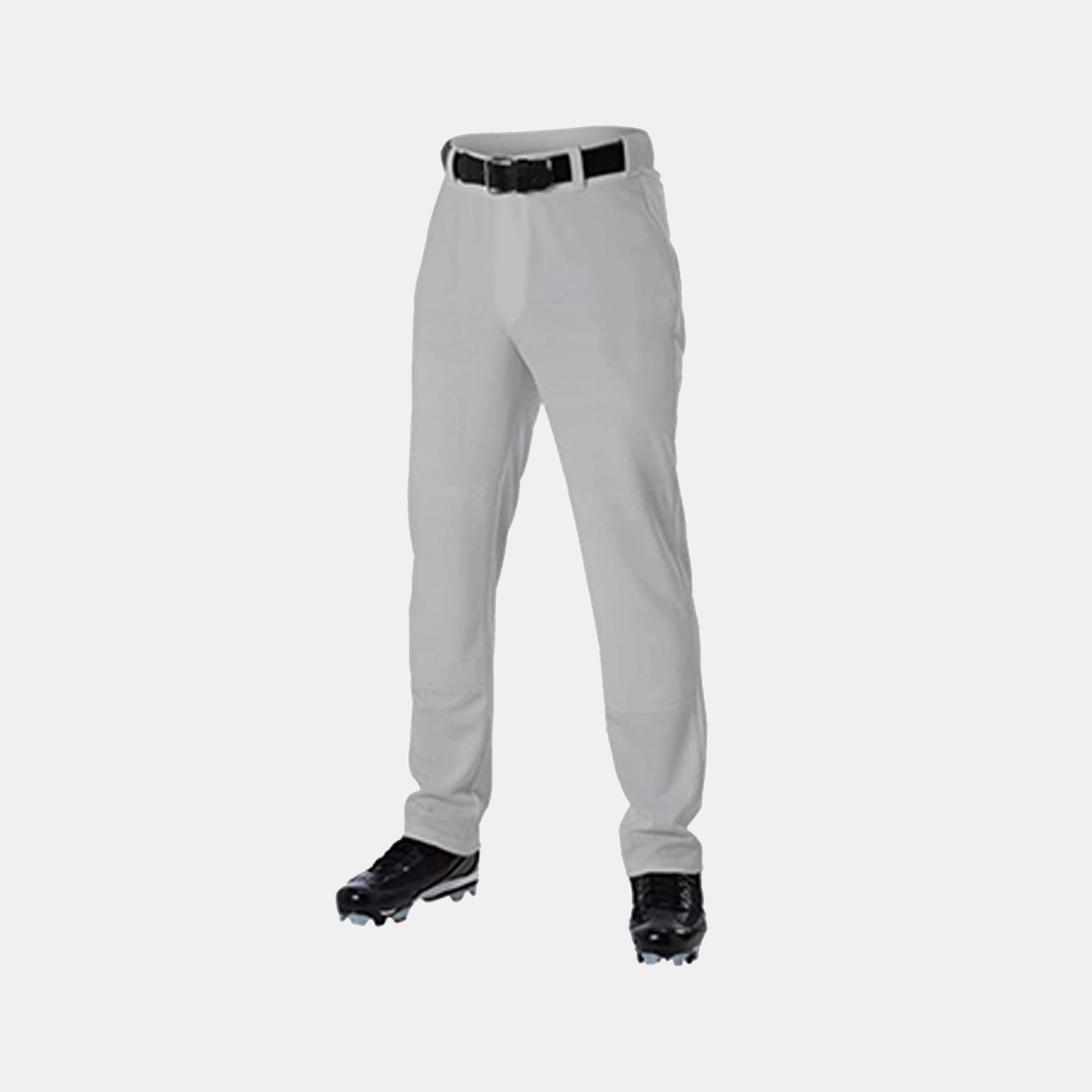 Don Athletic Youth Open Bottom Baseball Pant – SV SPORTS