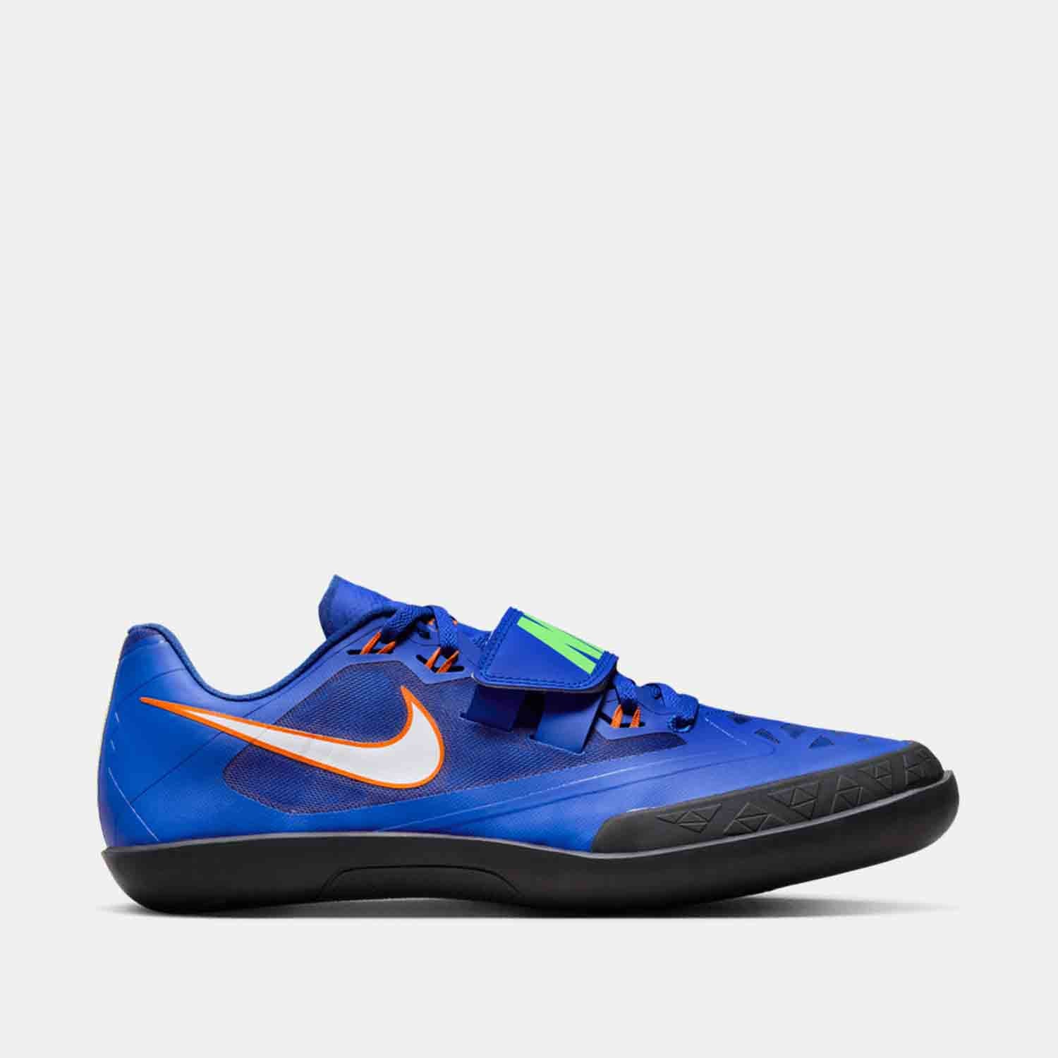 Home | Brands | Nike Zoom SD 4 Throwing Shoes