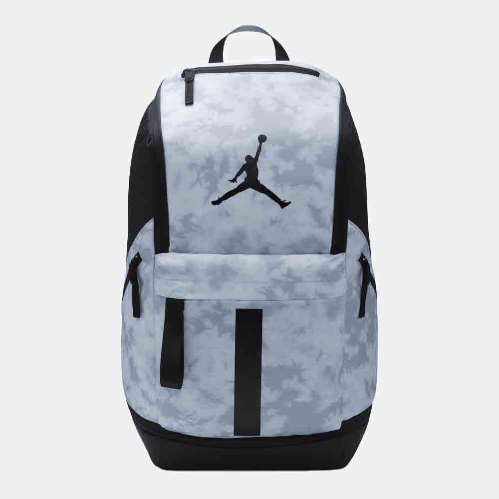 Home | Brands | Jordan | Jordan Velocity Backpack
