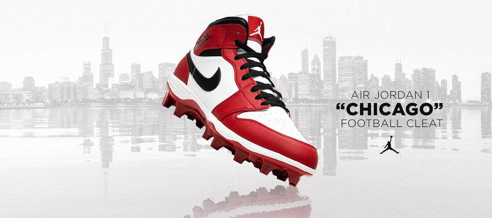 Online Sporting Goods & Sportswear Store | SV Sports – SV SPORTS