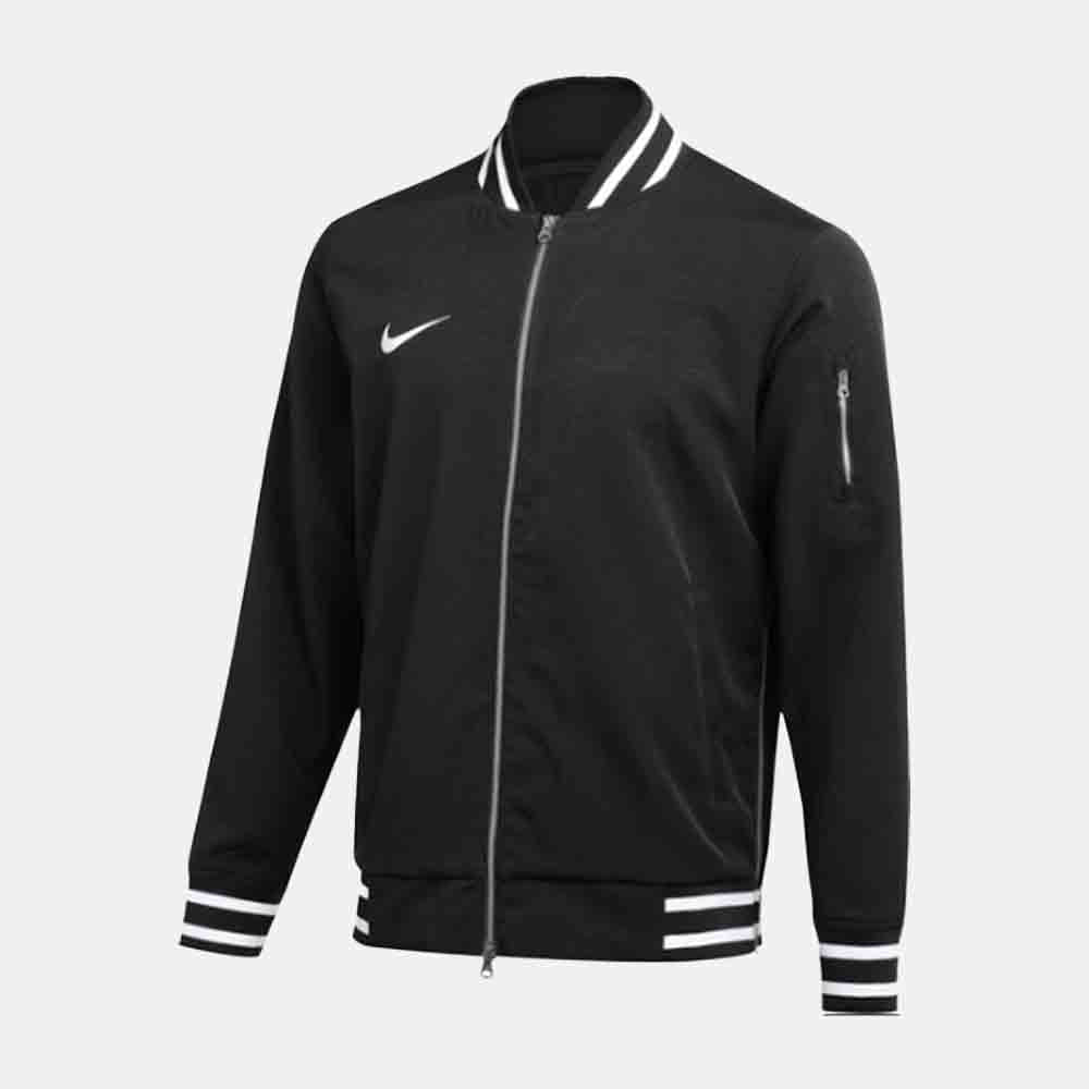 Home | Men | All Apparel | Nike Bomber Jacket