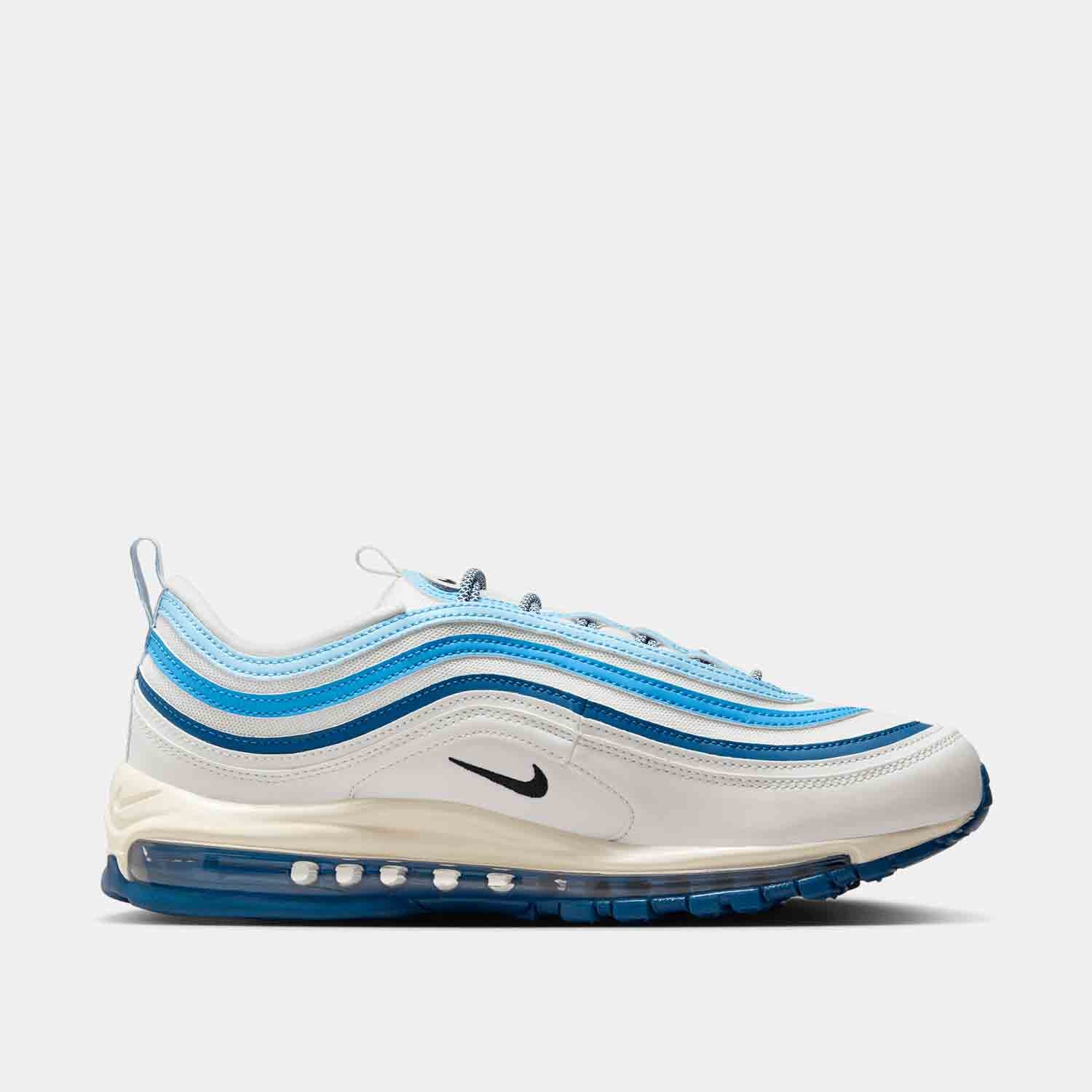 Home | Brands | Men's Nike Air Max 97