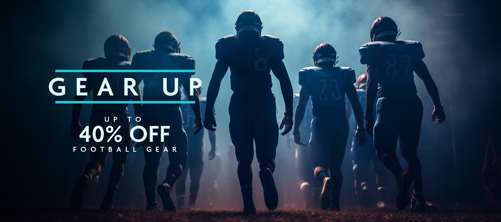 Online Sporting Goods & Sportswear Store | SV Sports – SV SPORTS