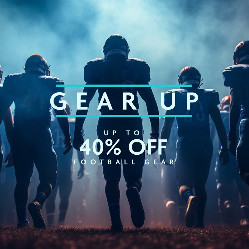 Online Sporting Goods & Sportswear Store | SV Sports – SV SPORTS
