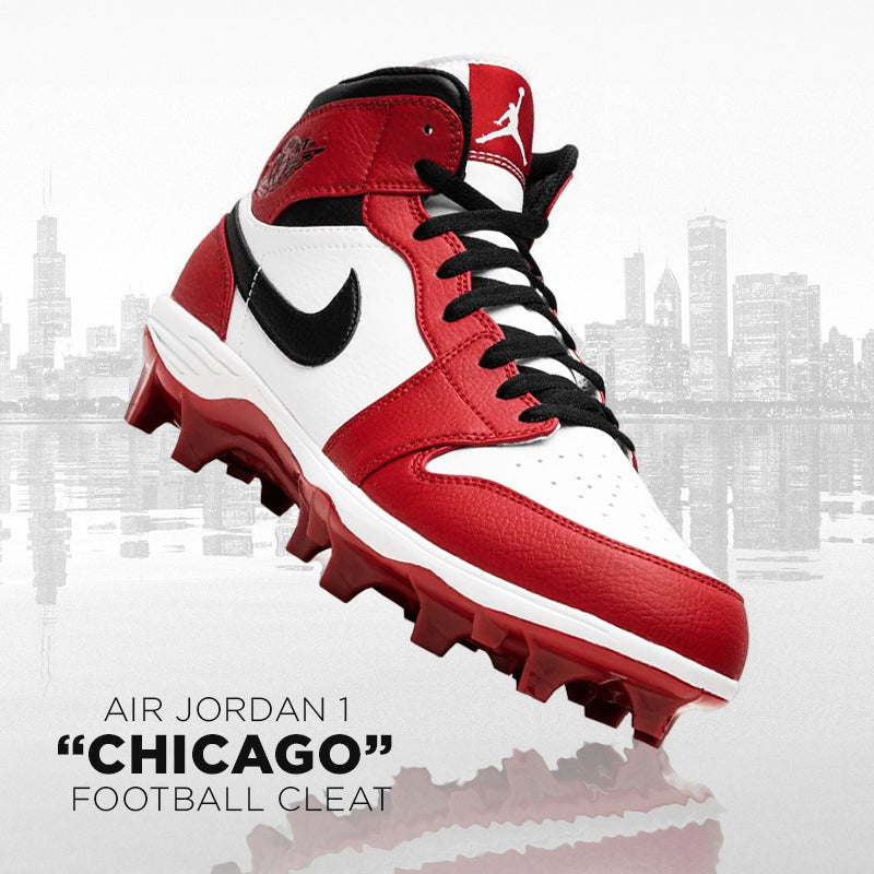 Online Sporting Goods & Sportswear Store | SV Sports – SV SPORTS