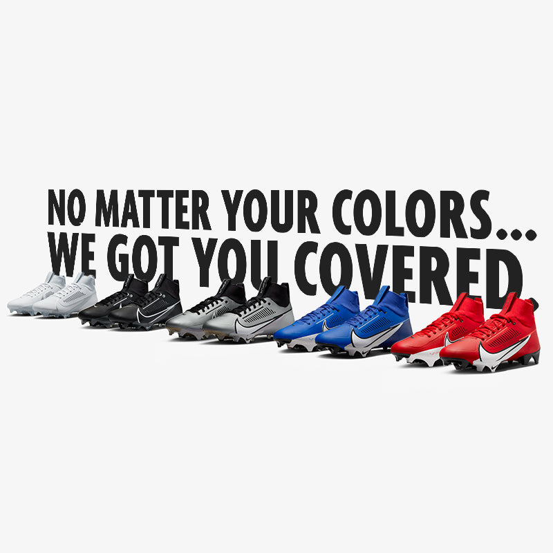 Online Sporting Goods & Sportswear Store | SV Sports – SV SPORTS