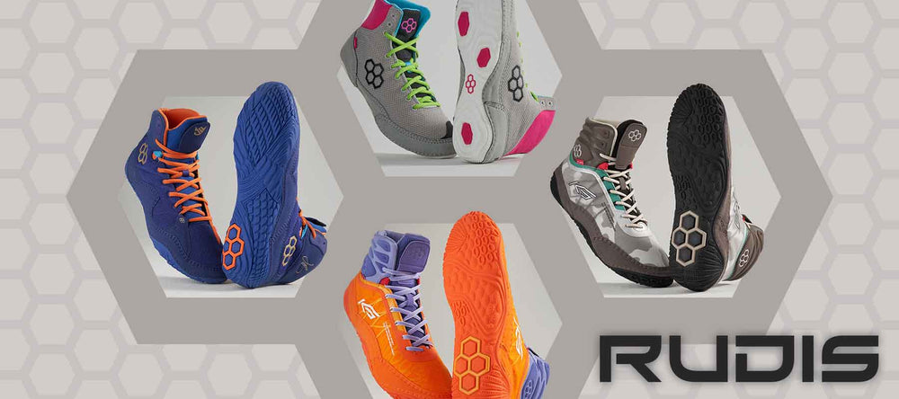 Online Sporting Goods & Sportswear Store | SV Sports – SV SPORTS