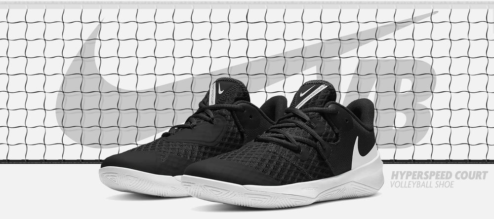 Online Sporting Goods & Sportswear Store | SV Sports – SV SPORTS