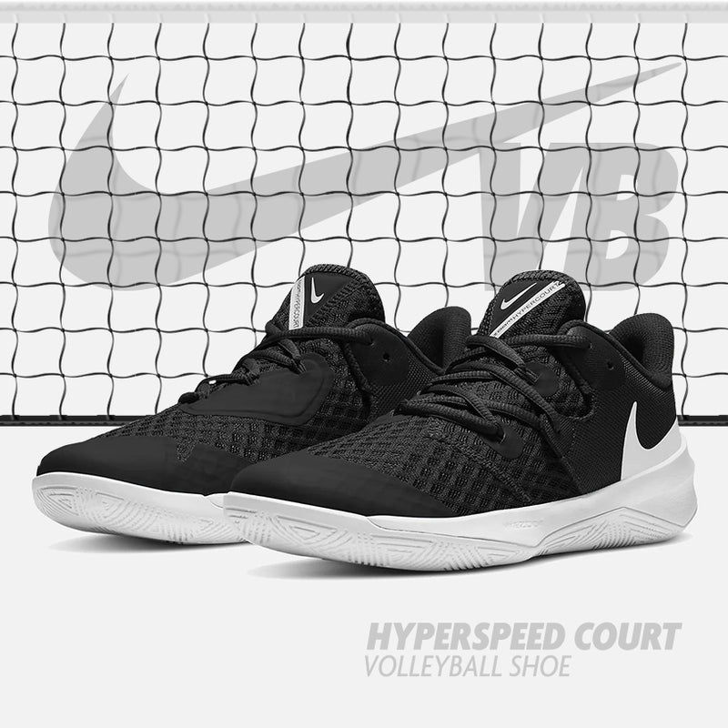 Online Sporting Goods & Sportswear Store | SV Sports – SV SPORTS