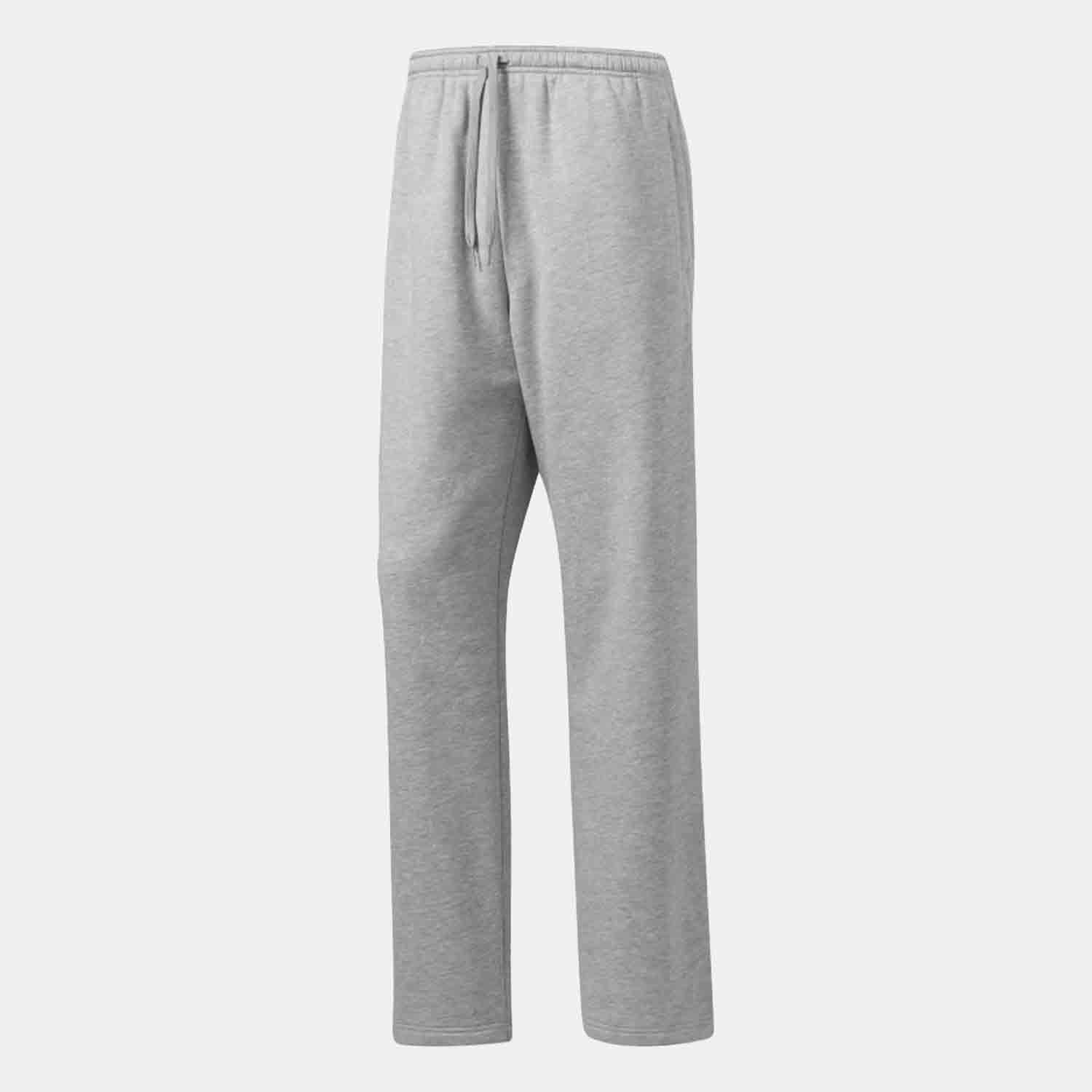 Home | Men | All Apparel | Men's Fleece Pant
