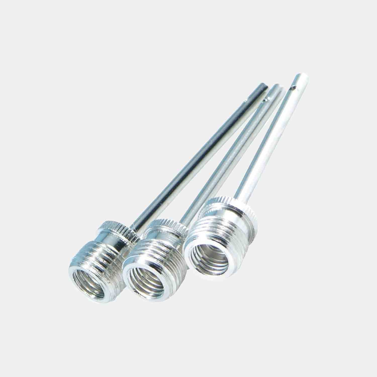 Champion Inflating Needles Na – SV SPORTS