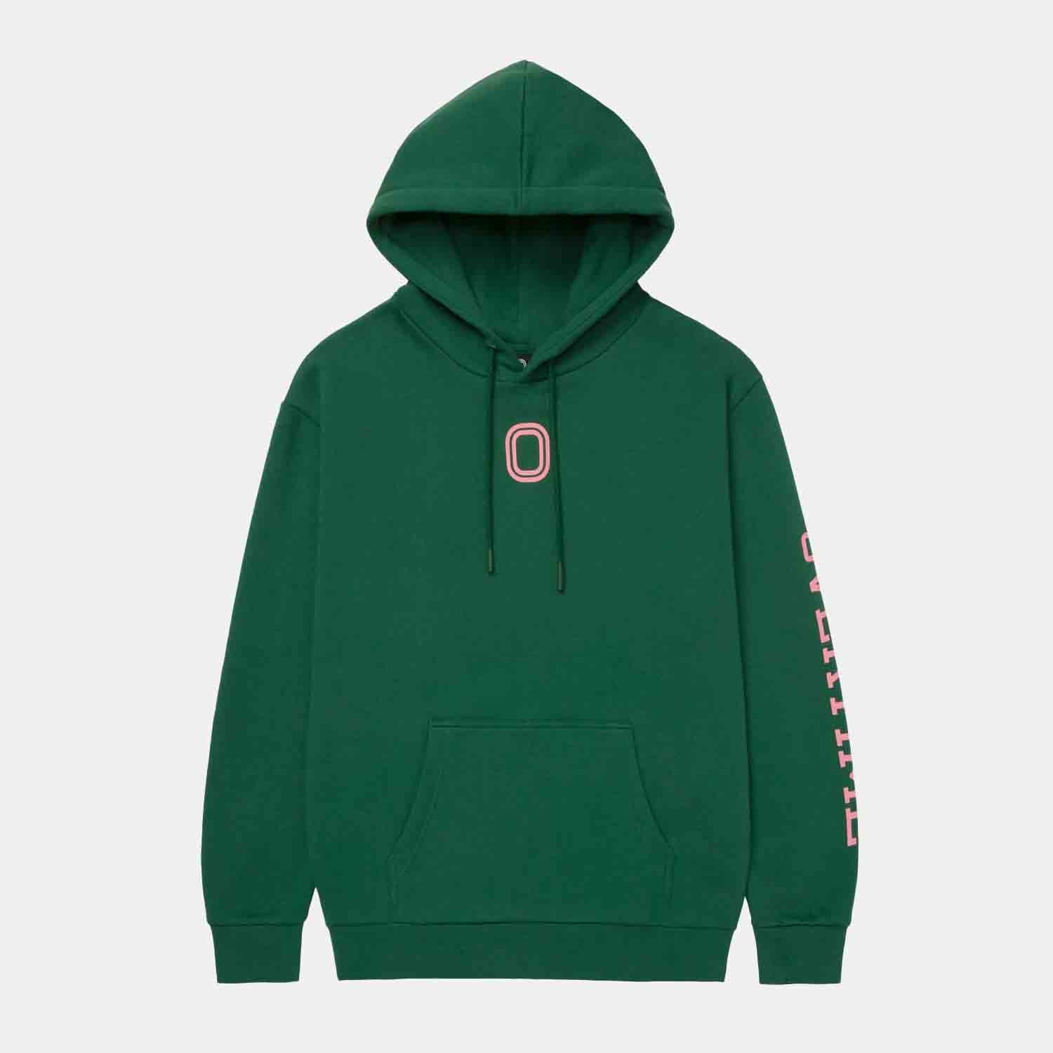 classichoodie-fgrn.jpg?v=1700600410