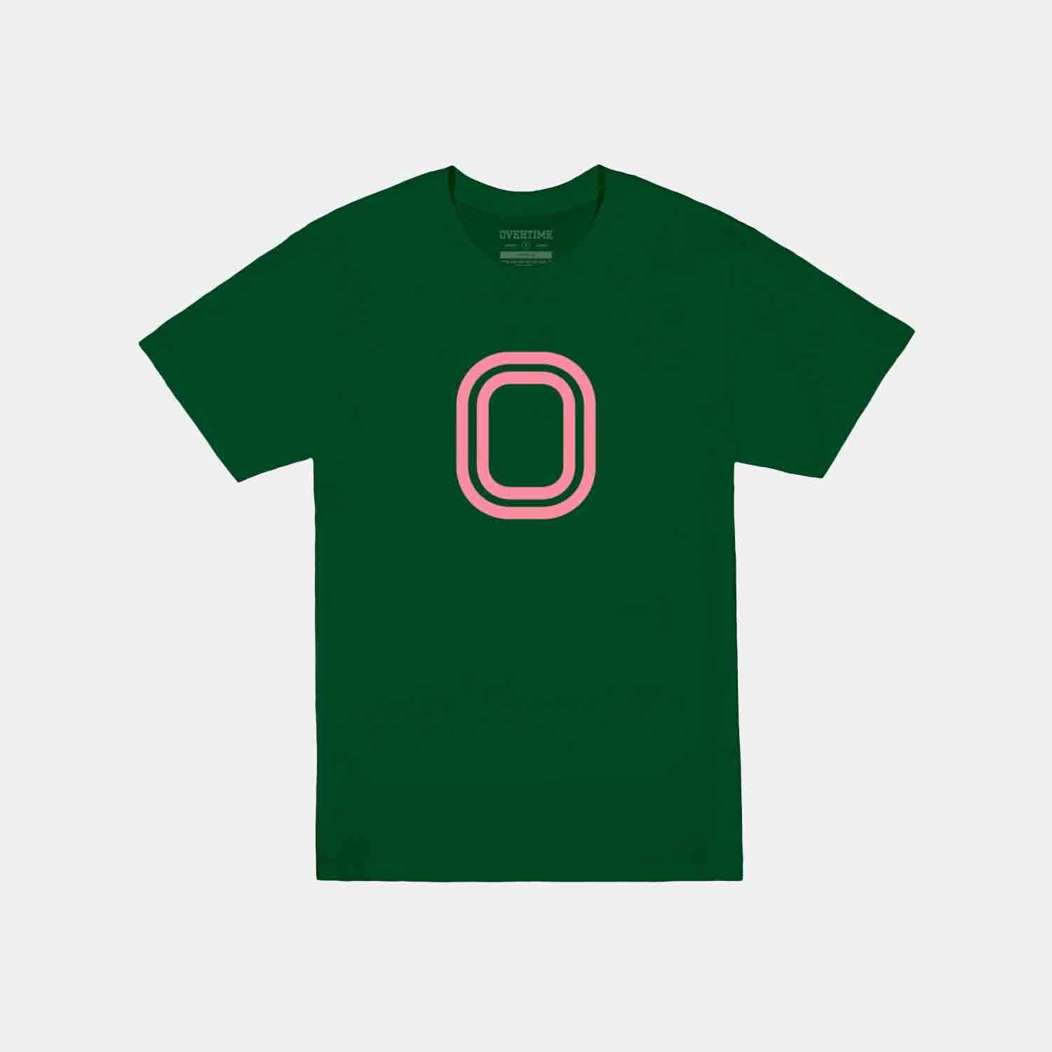 | OT Classic Tee
