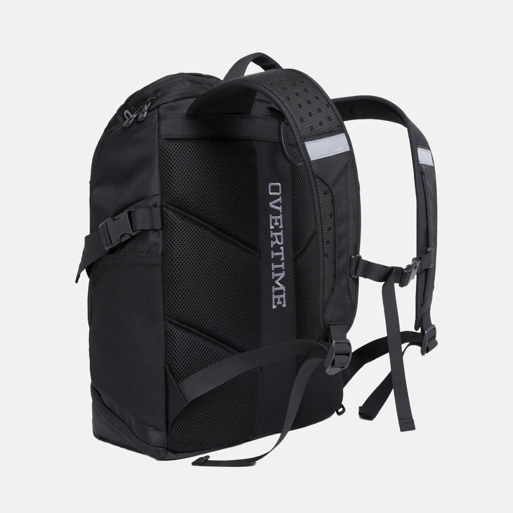 Team Sales Team Sales Local Sports Local Sports