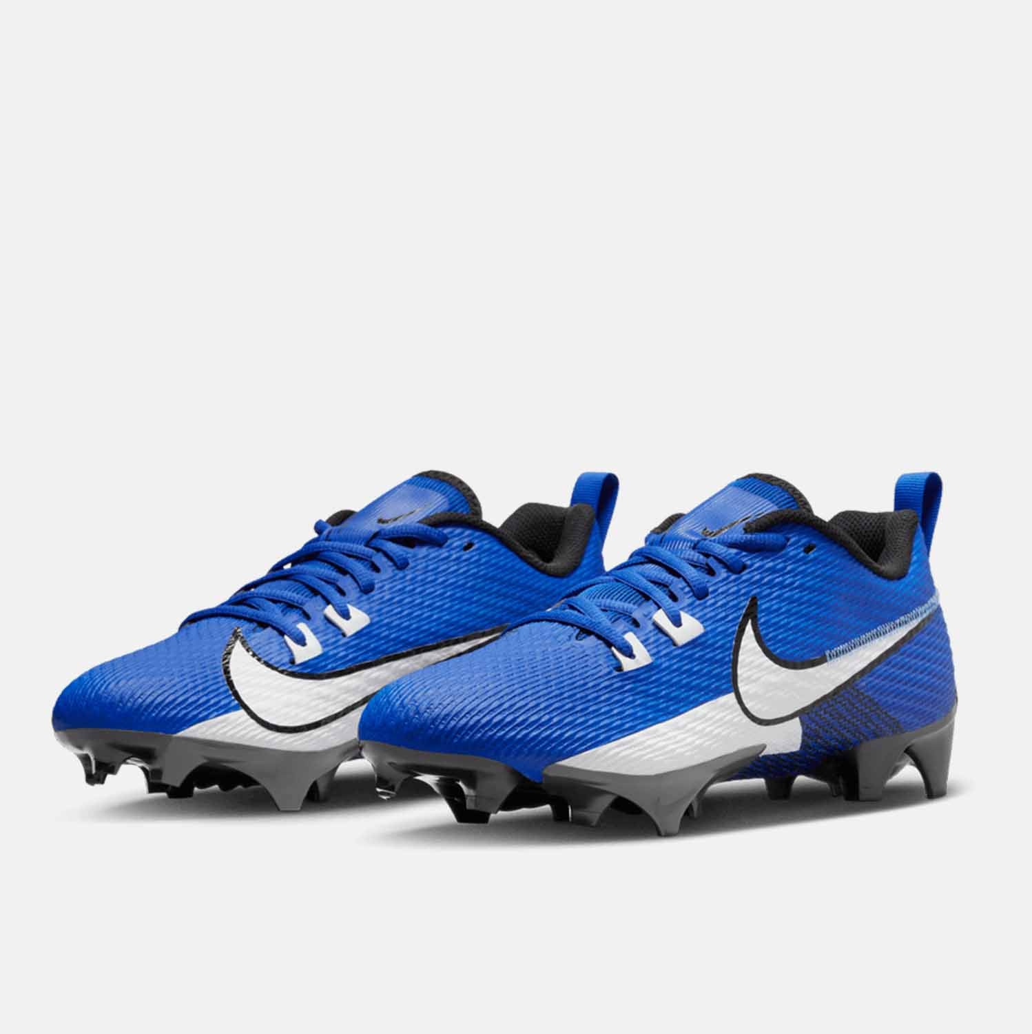 Men's Vapor Edge Speed 360 2, Game Royal/White – SV SPORTS