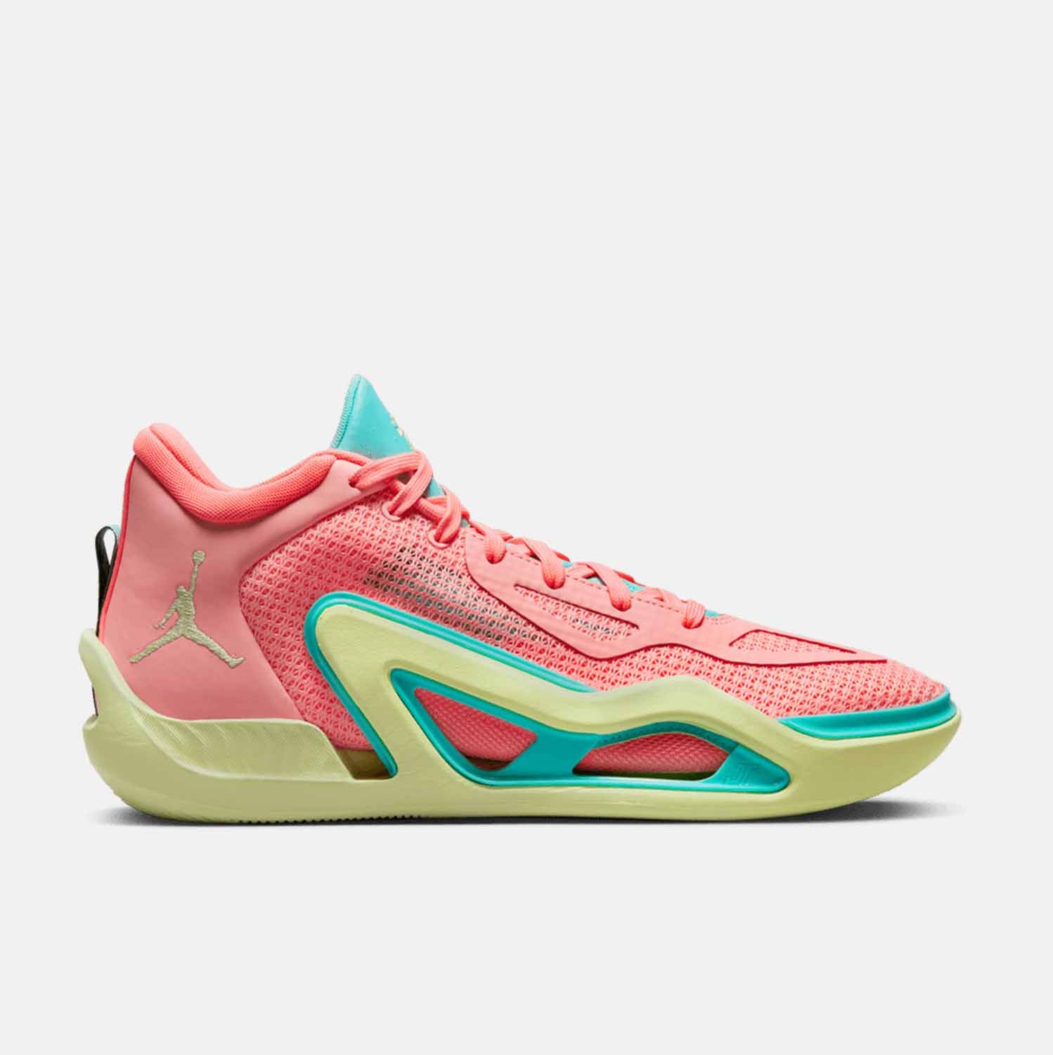 New Releases – SV SPORTS
