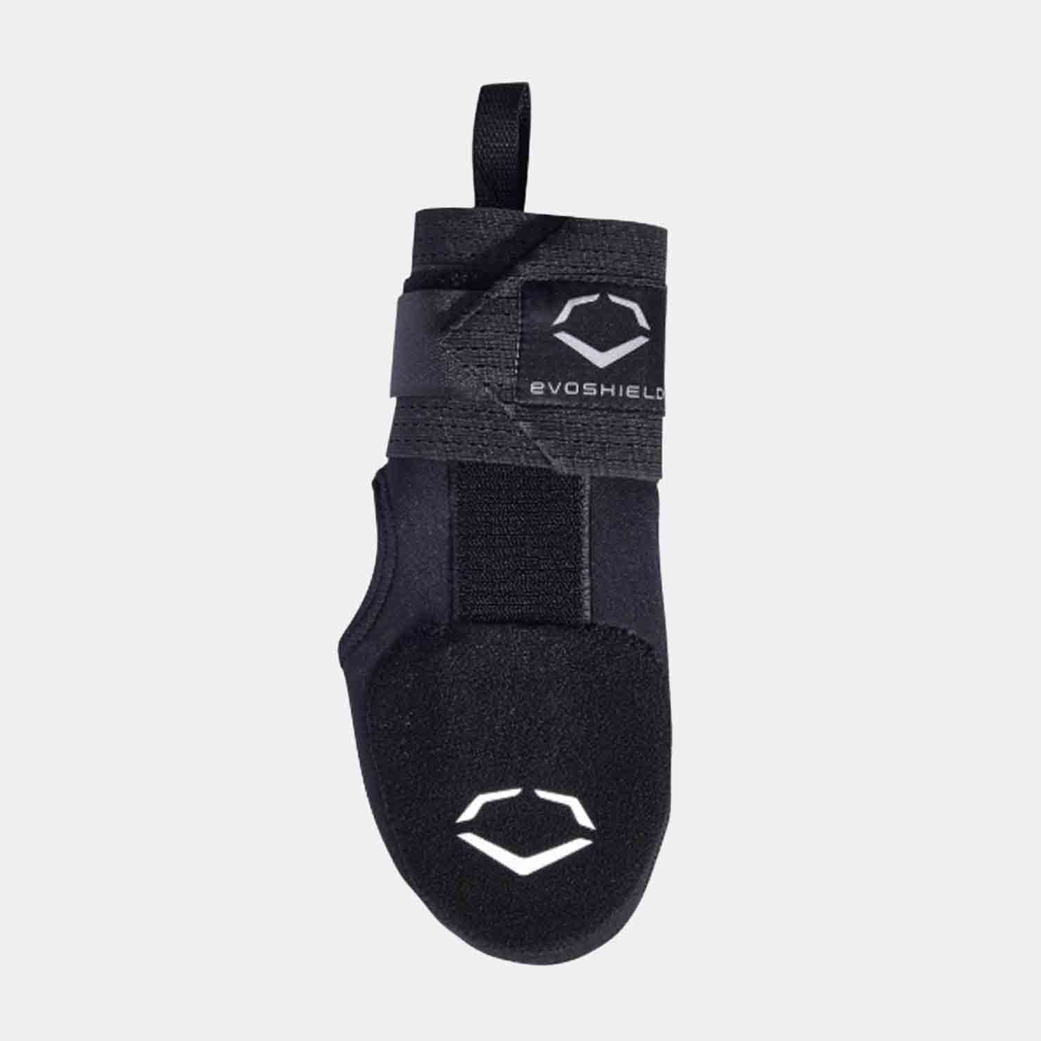 Sliding Mitt – SV SPORTS