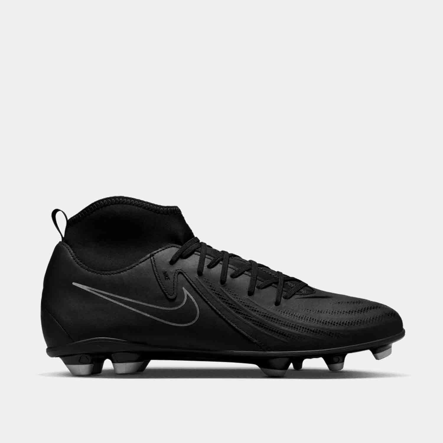 Home | Brands | Nike Phantom Luna 2 Club Soccer Cleats