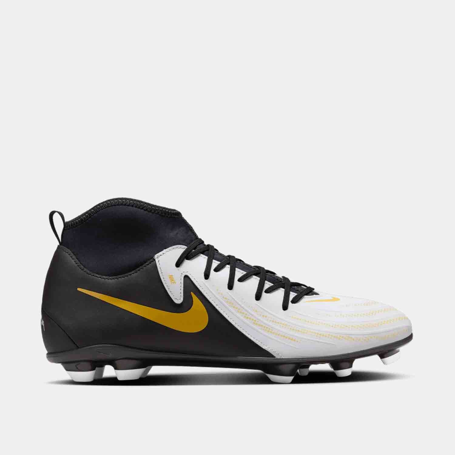 Home | Brands | Nike Phantom Luna 2 Club Soccer Cleats