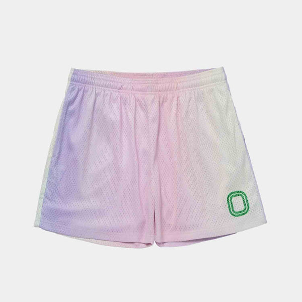 Online Sporting Goods & Sportswear Store | SV Sports – SV SPORTS