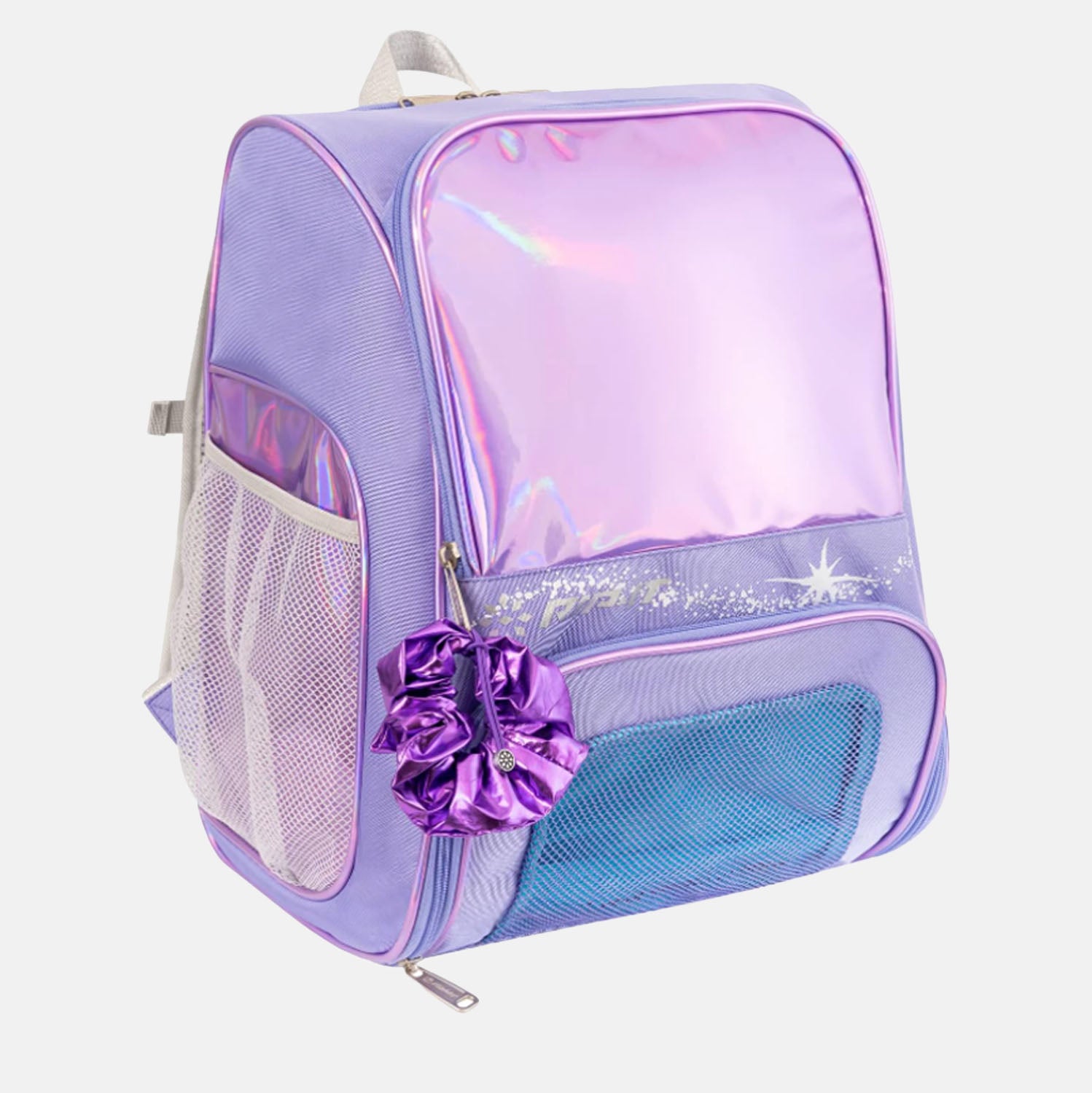 Home | Brands | RIP-IT | RIP-IT Play Ball Soccer Backpack