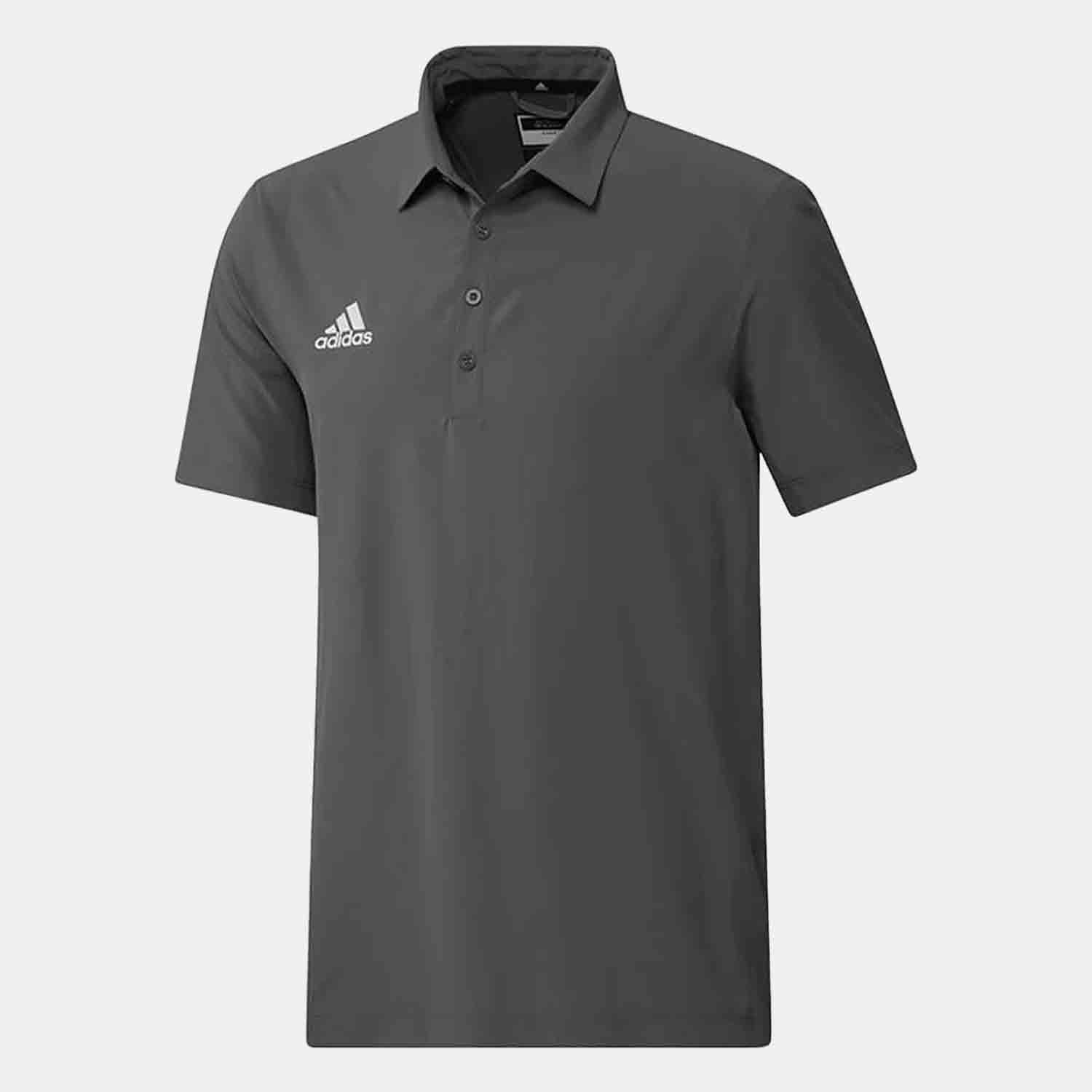 Home | Men | All Apparel | Men's Stadium Coaches Polo