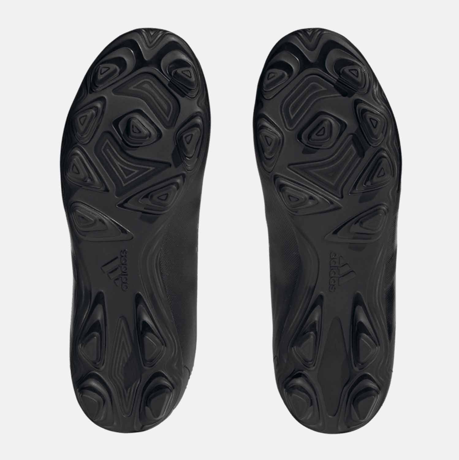 Home | Brands | Kids' Adidas Predator Accuracy 4 Soccer Cleats