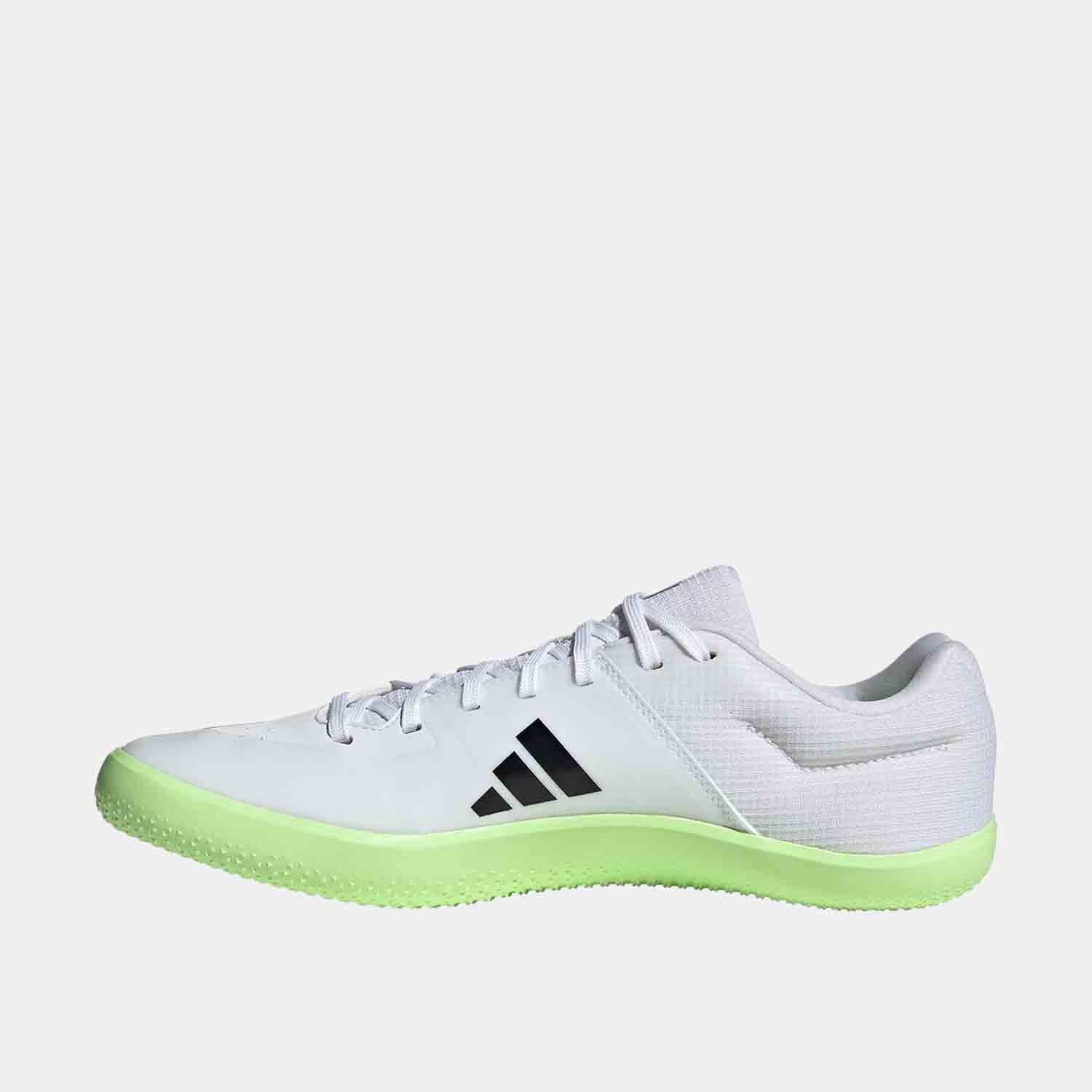 Home | Brands | Adidas Throwstar Throwing Shoes