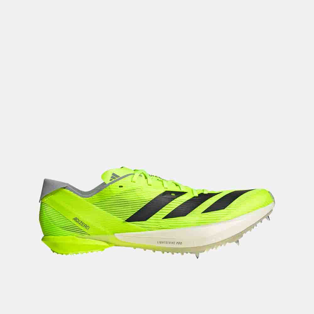 Home | Brands | Adidas Adizero Ambition Middle Distance Spikes