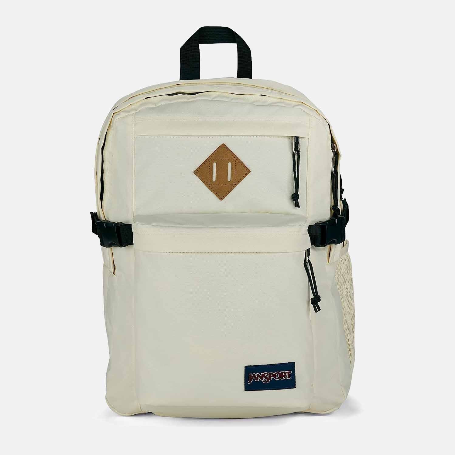 Home | Brands | Jansport | Jansport Main Campus