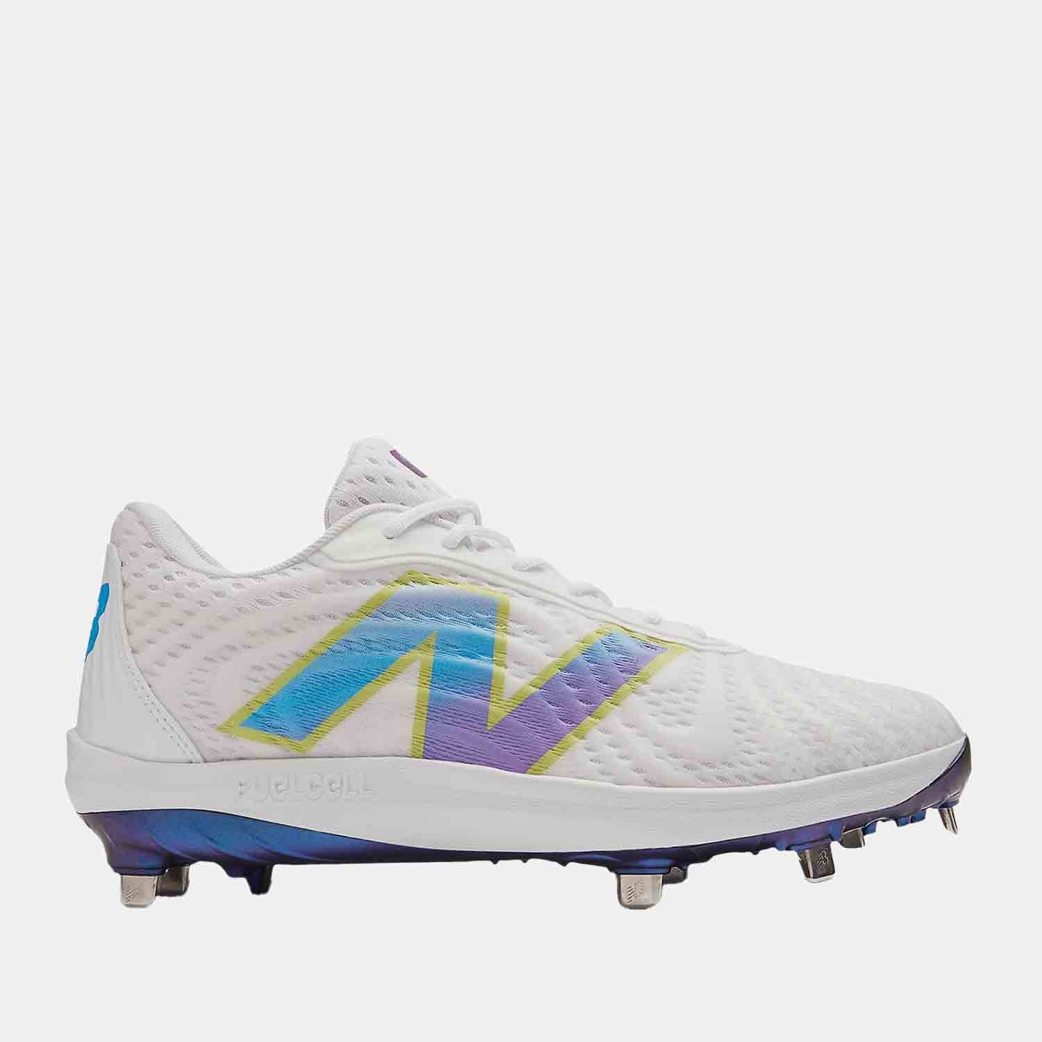 l4040at7.jpg?v=1709756275