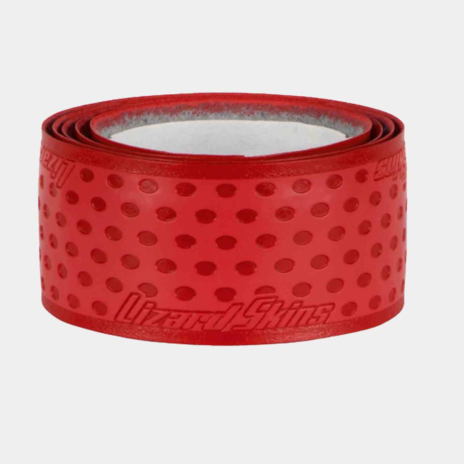 Dura Soft .5Mm Solid Color Bat Wrap – SV SPORTS