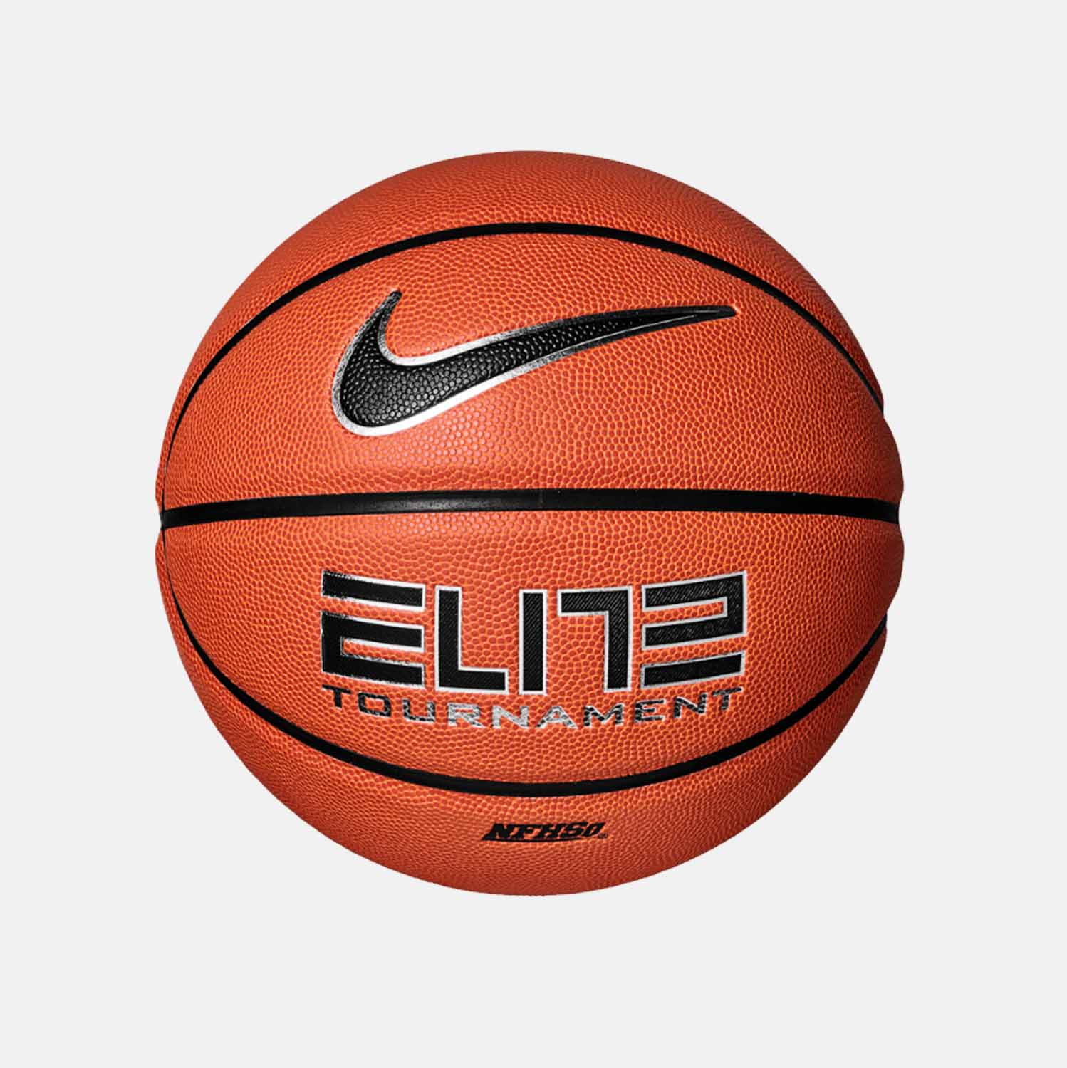Find Basketball Apparel, Accessories, & Gear Online – SV SPORTS