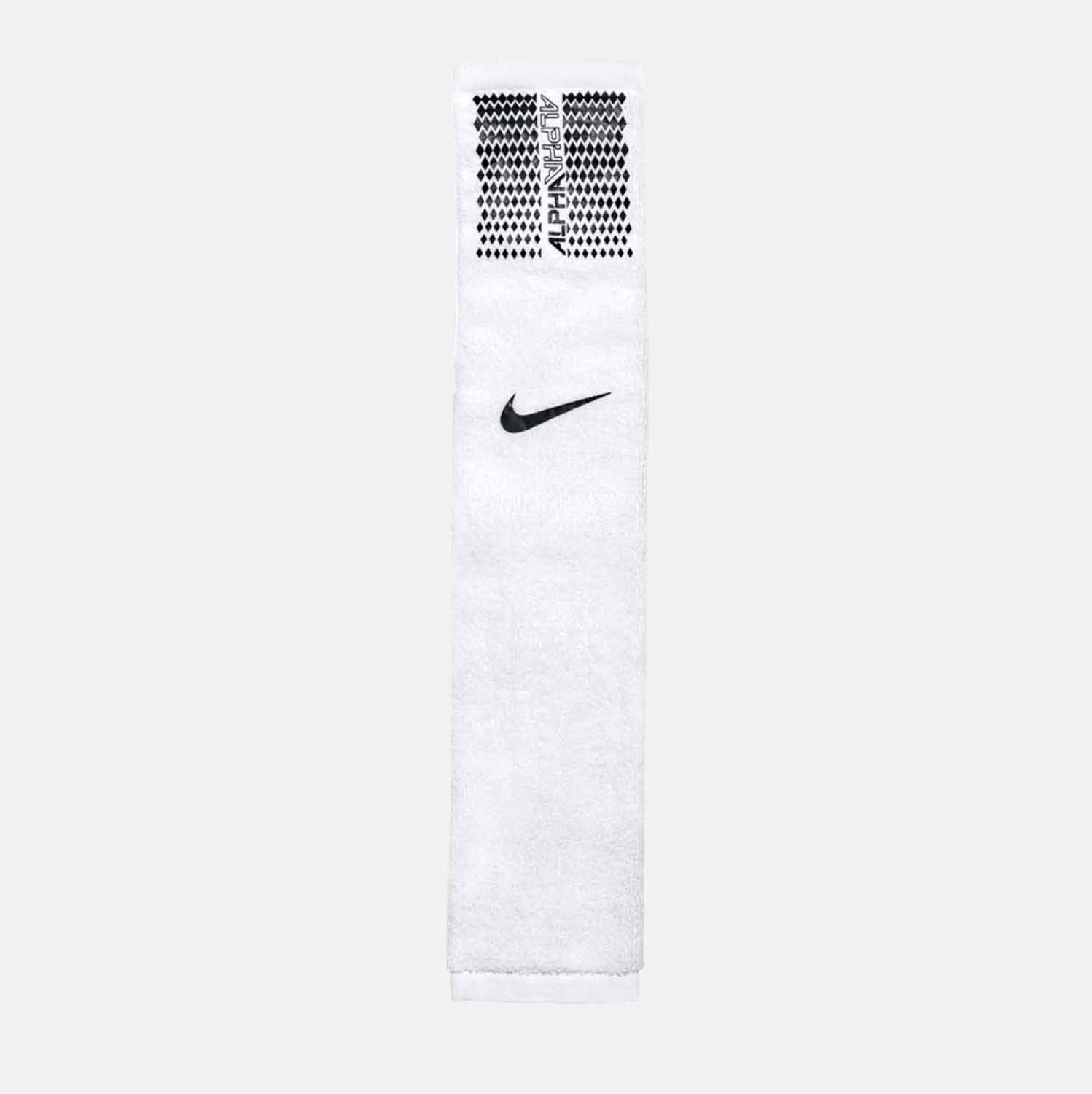 Alpha Football Towel – SV SPORTS