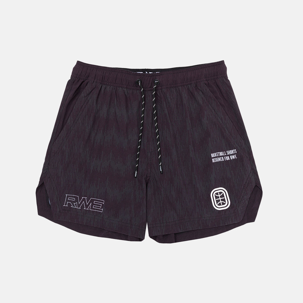 Home | Men | Apparel | RWE Wave Shorts