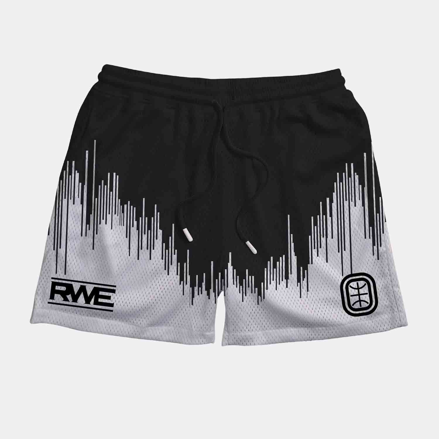 | RWE Soundwave Shorts