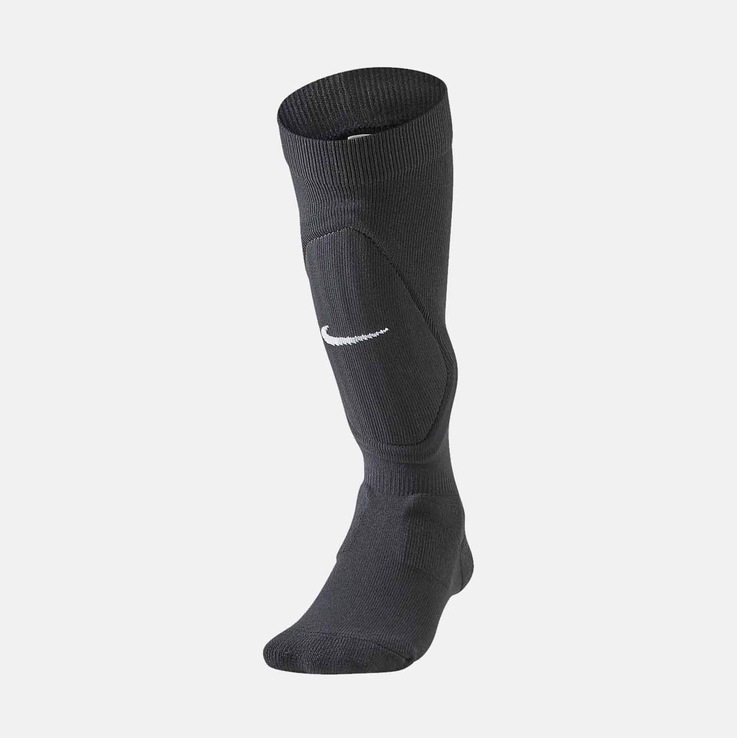 Home | Sports | Soccer | Nike Youth All-In-One Soccer Shin Socks