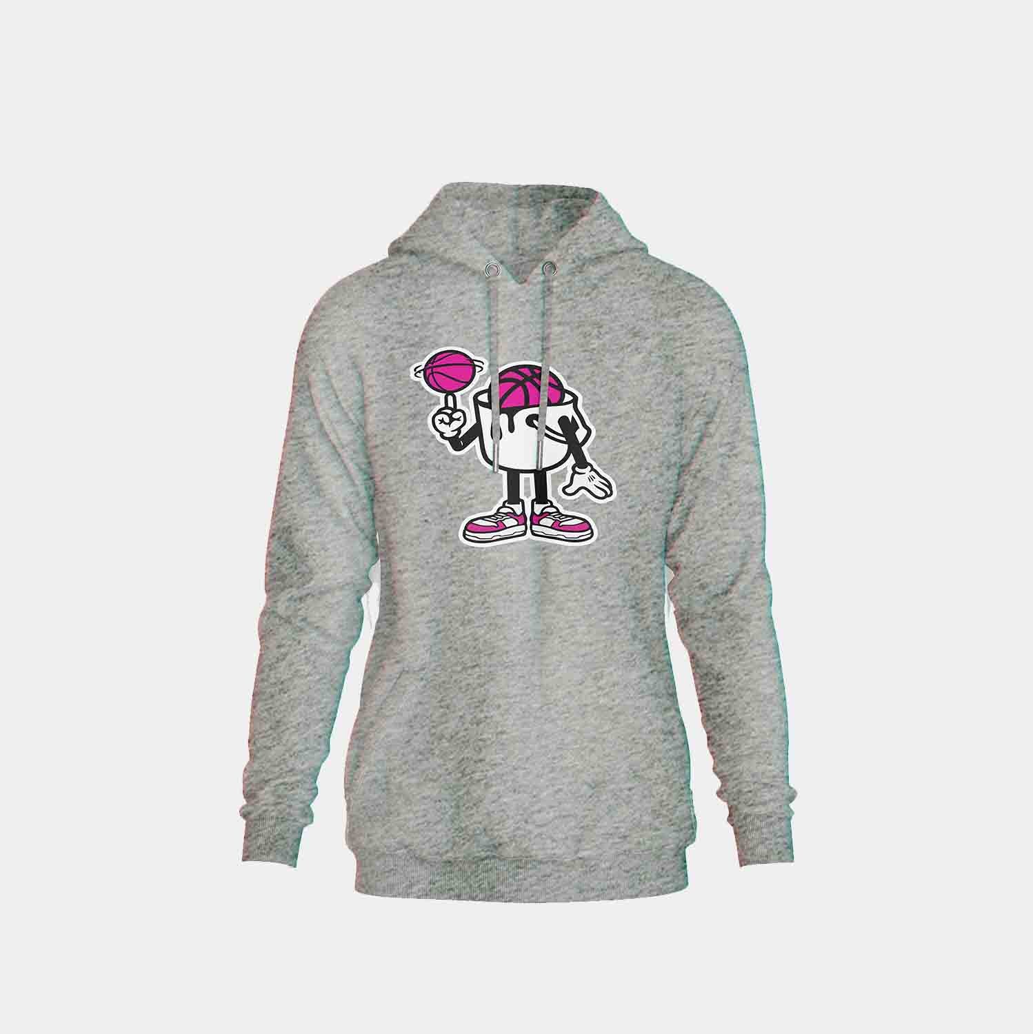 spincharacter-gry-1.jpg?v=1698857585