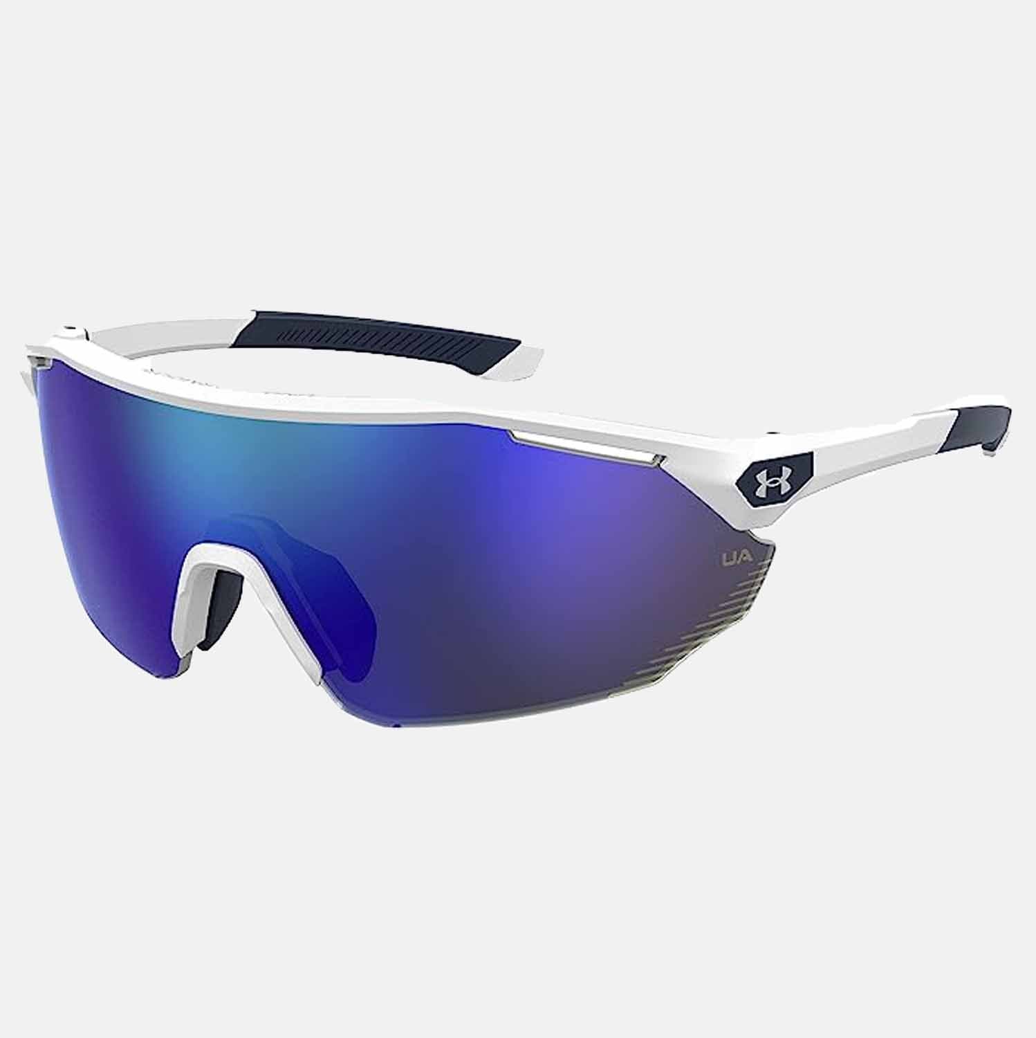 Force 2 Sunglasses – SV SPORTS
