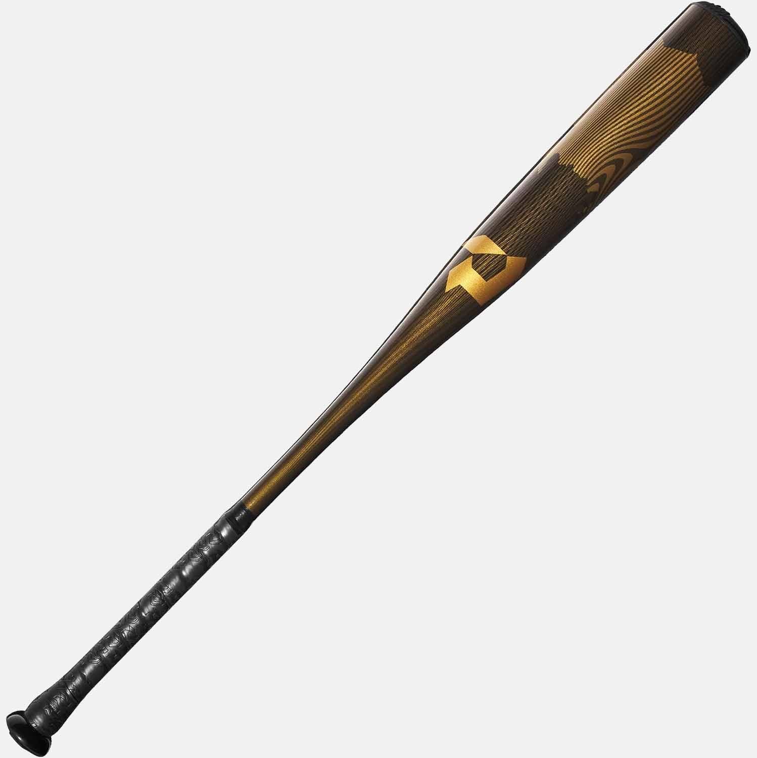 | Voodoo One 2024 -3 BBCOR Bat