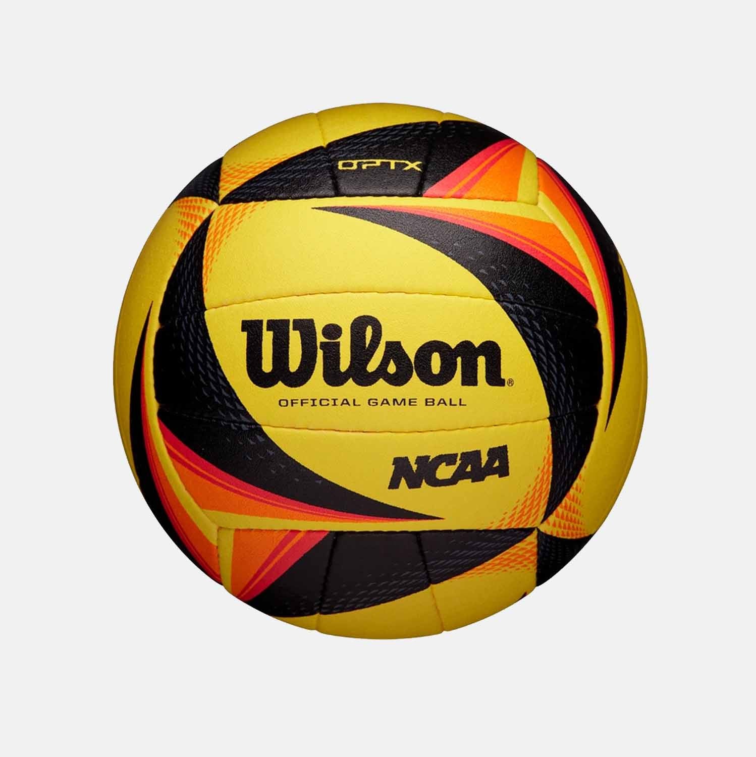 NCAA OPTX Game Volleyball, Official – SV SPORTS