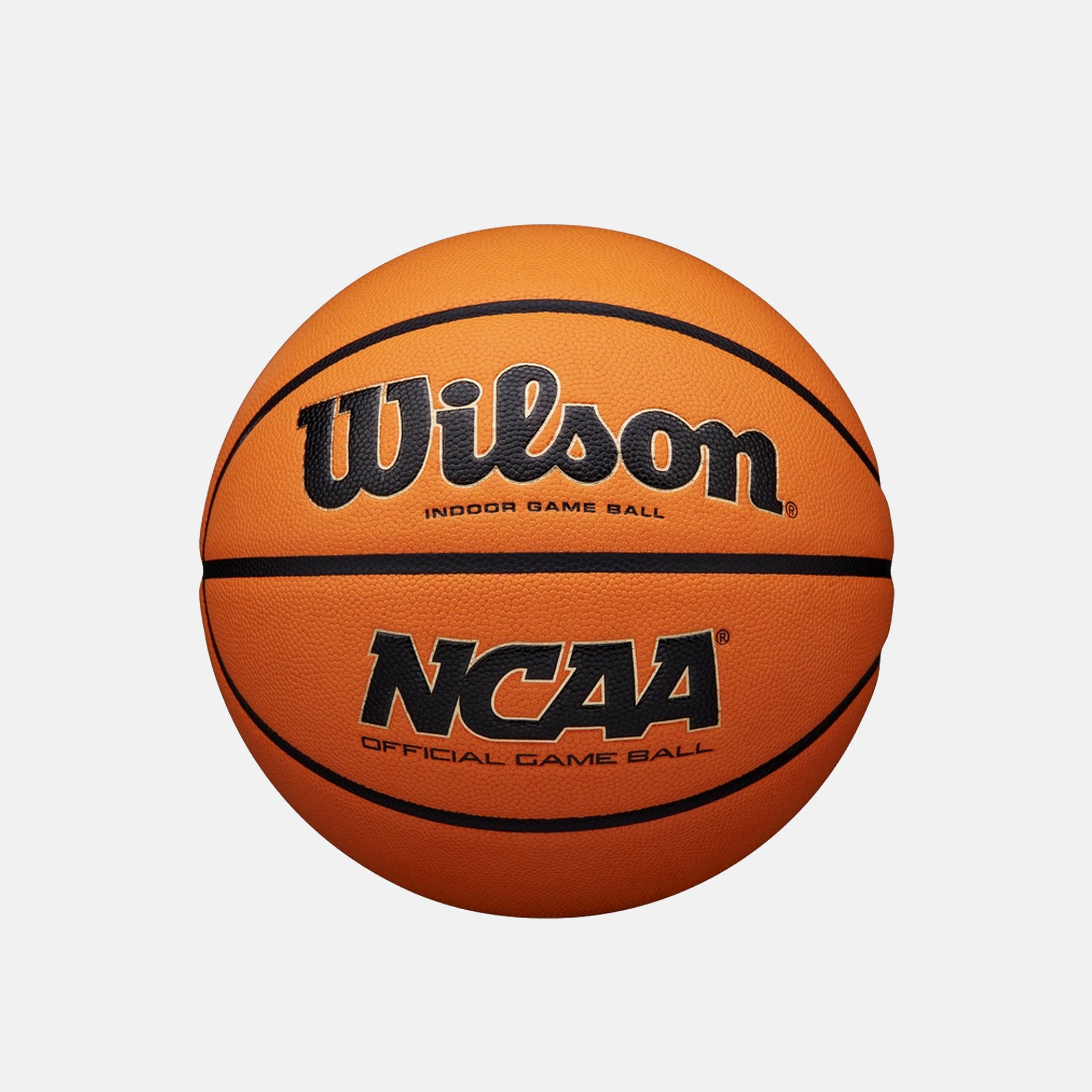 NCAA Evo NXT Game Basketball, 28.5 – SV SPORTS