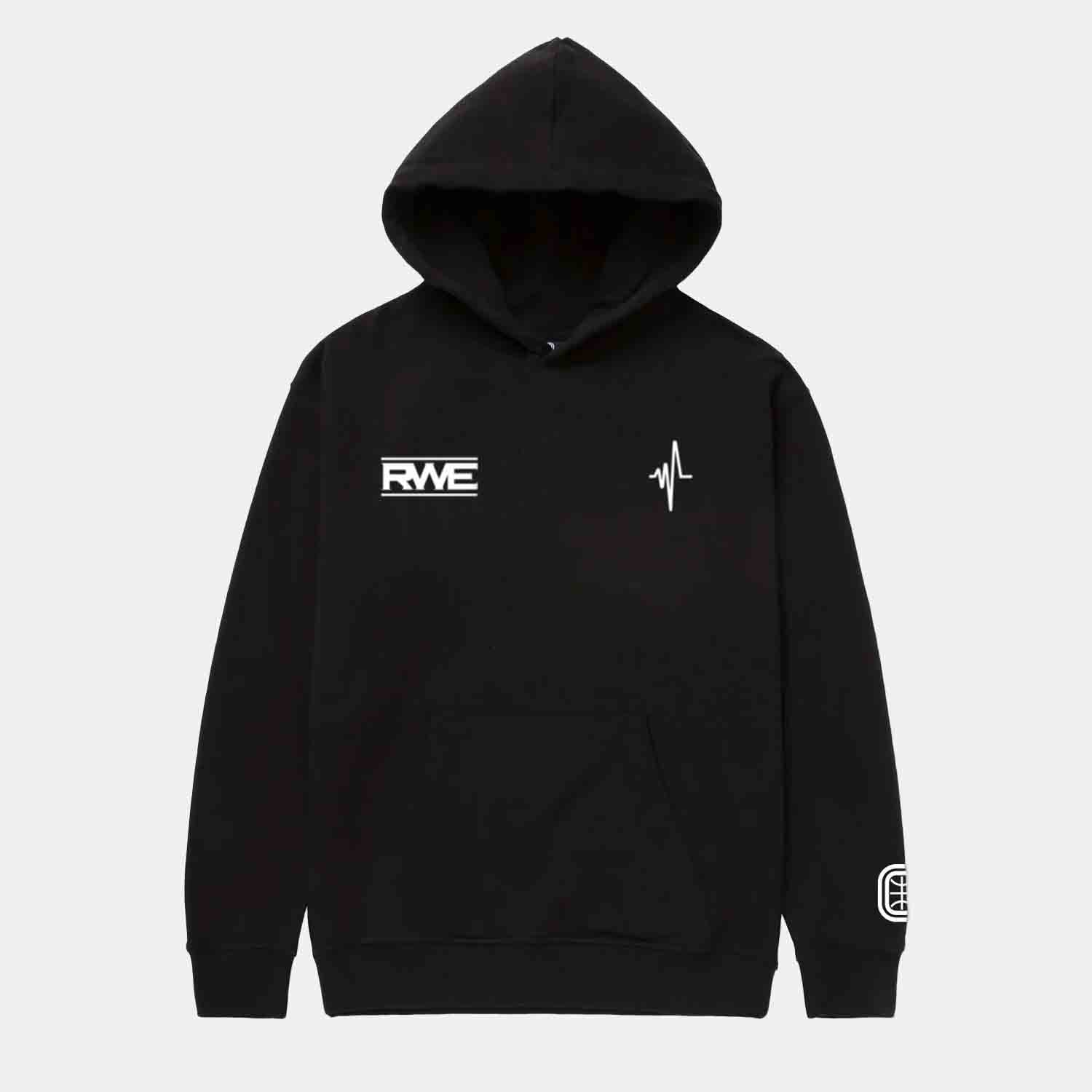 yrweerahoodie-blk.jpg?v=1722448221