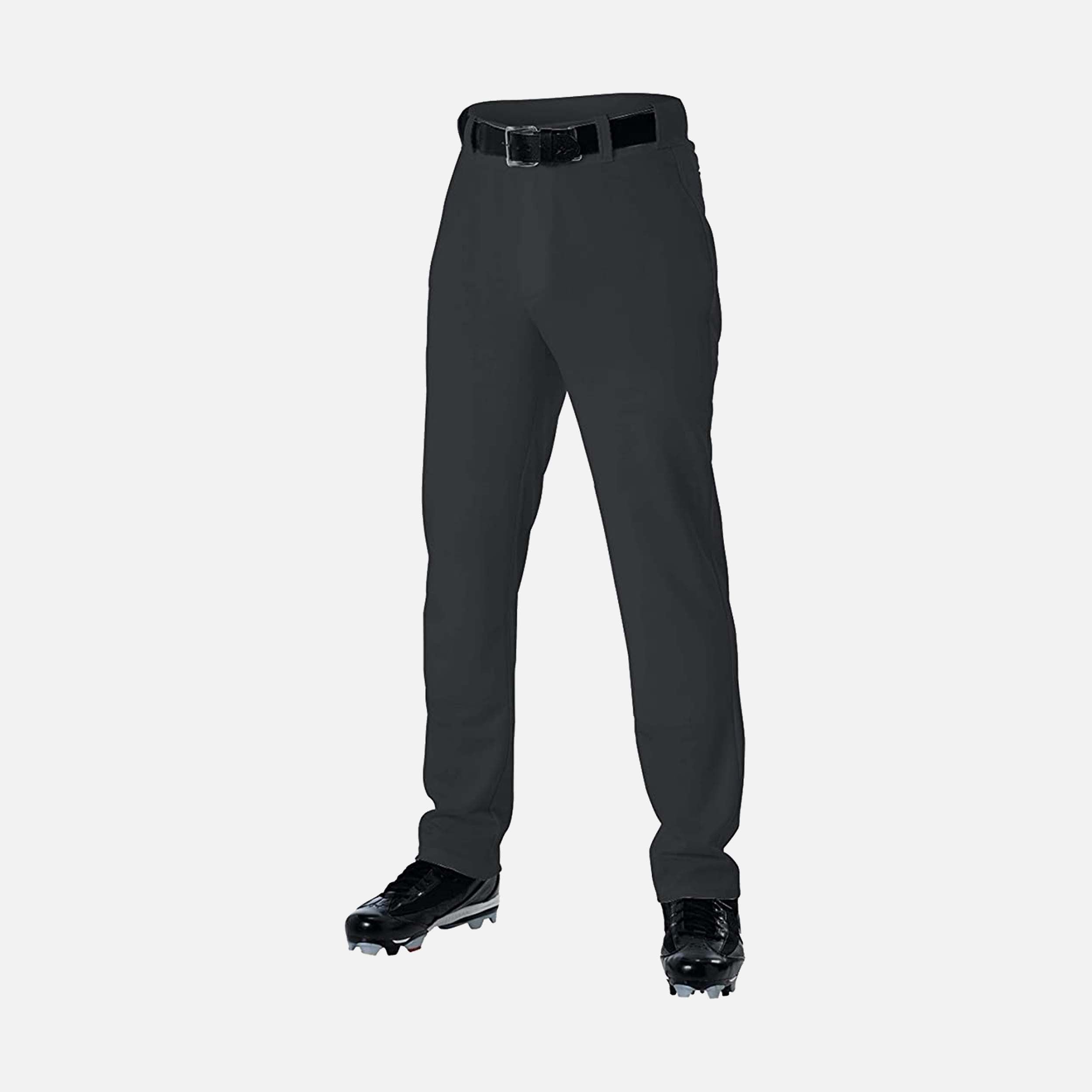 Don Athletic Adult Open Bottom Baseball Pant – SV SPORTS