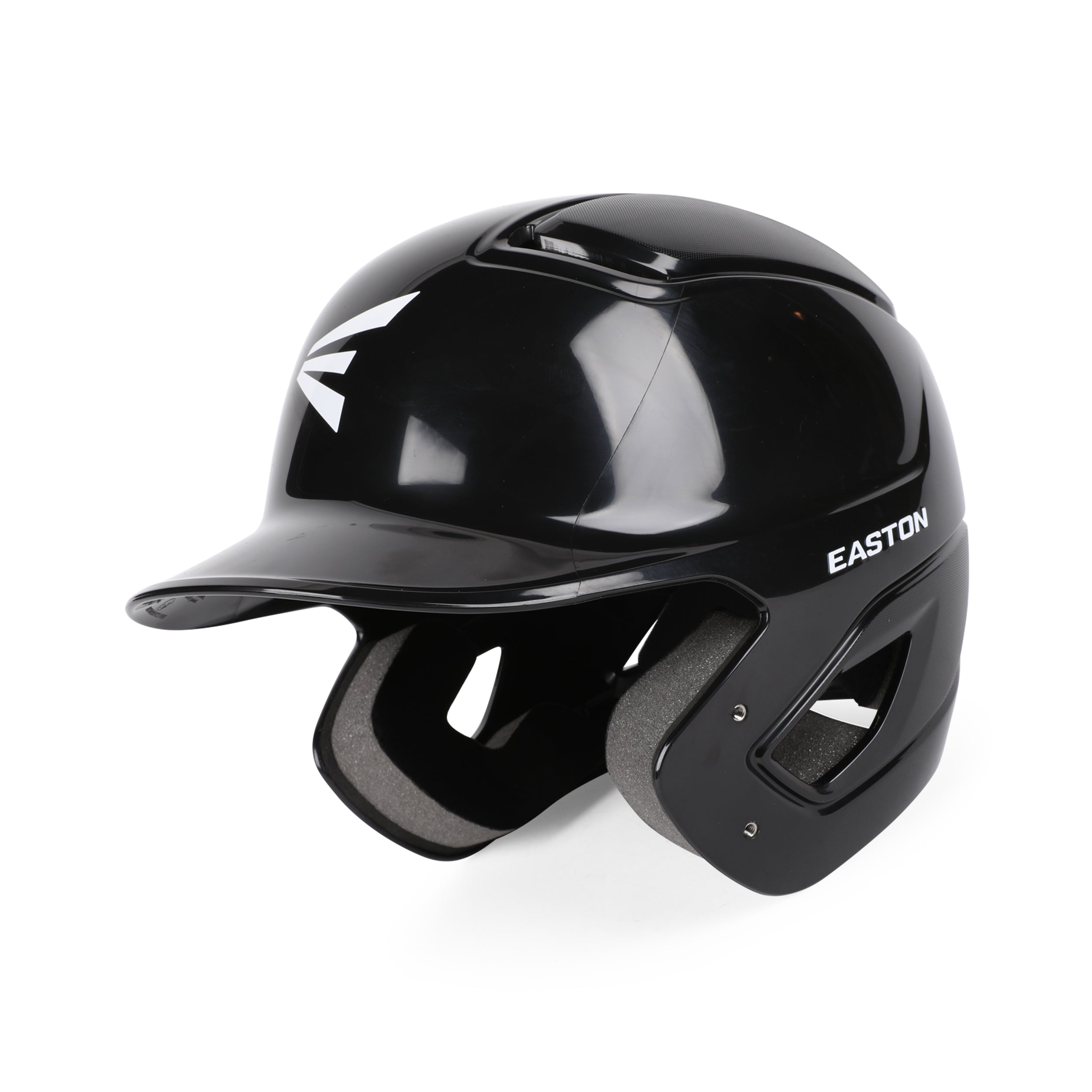 Alpha Solid Helmet Tb/S – SV SPORTS