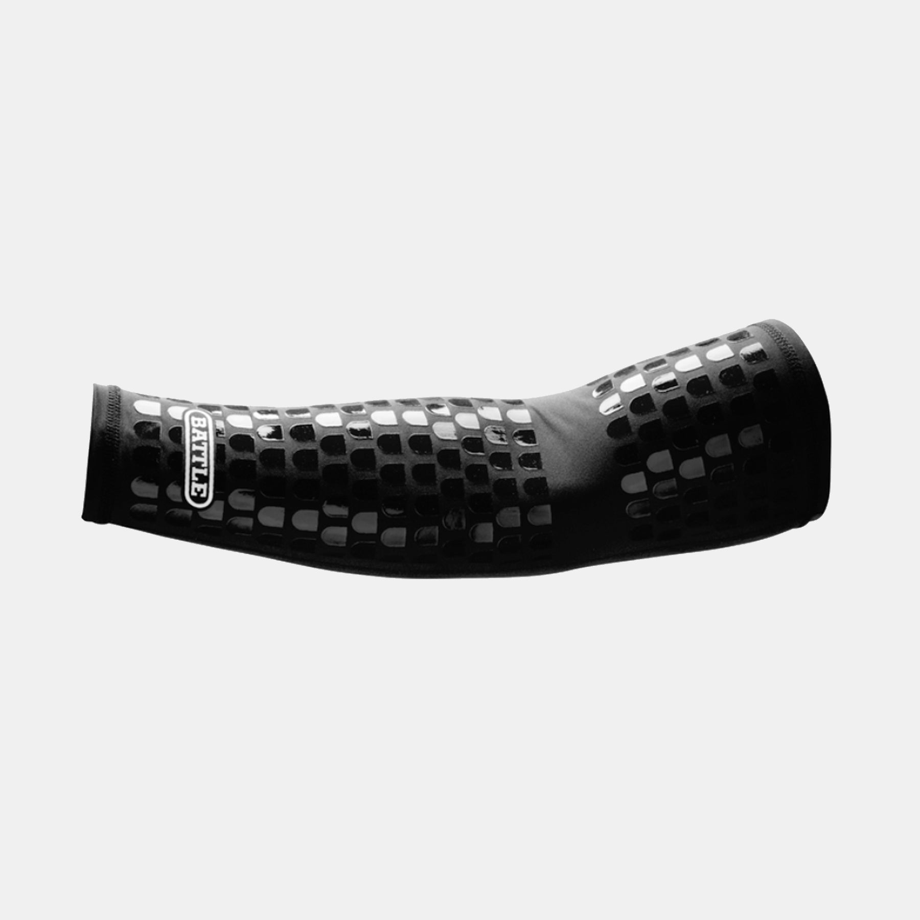 Football Ultra-Stick Full Arm Sleeve – SV SPORTS